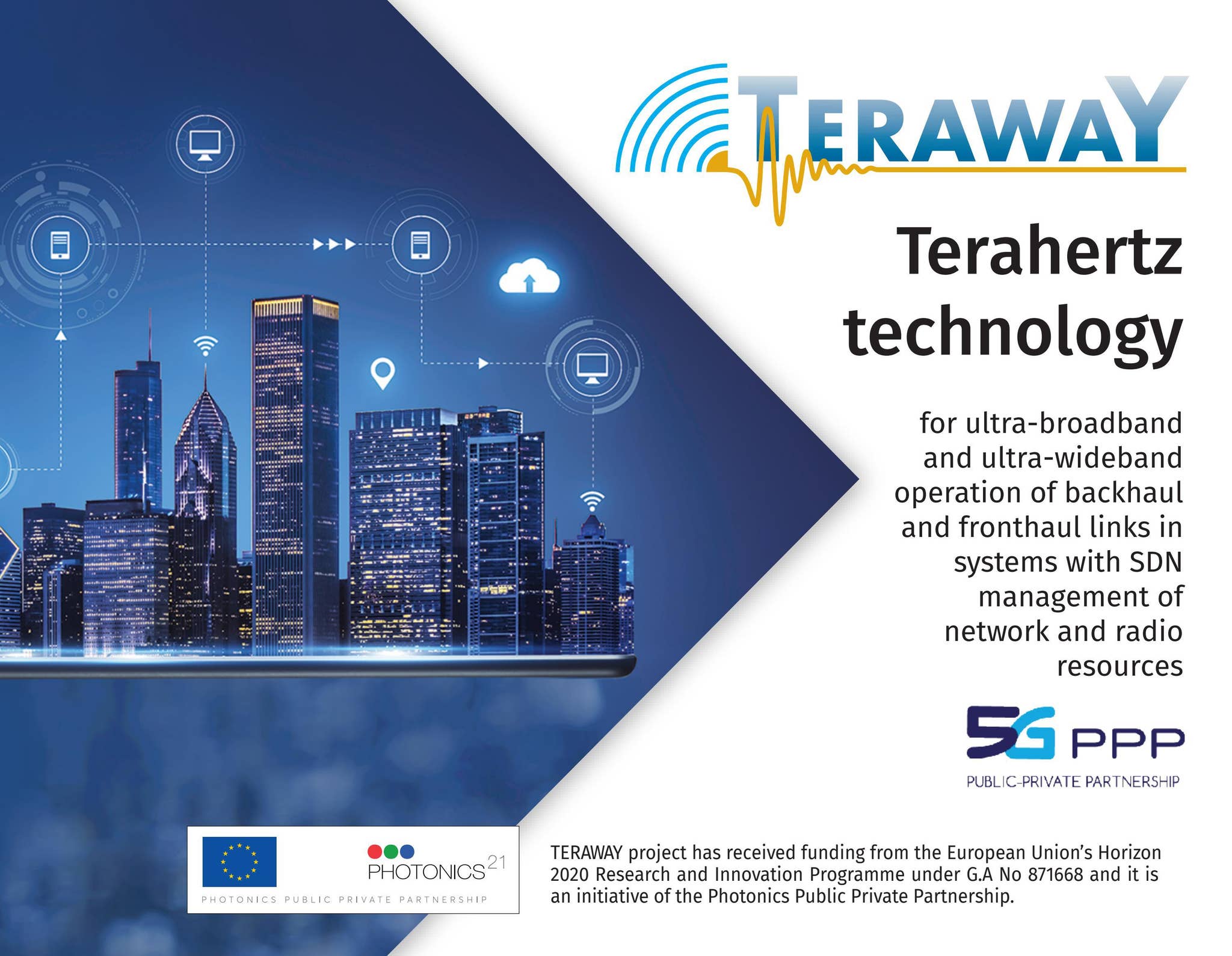 TERAWAY by korbila - Issuu