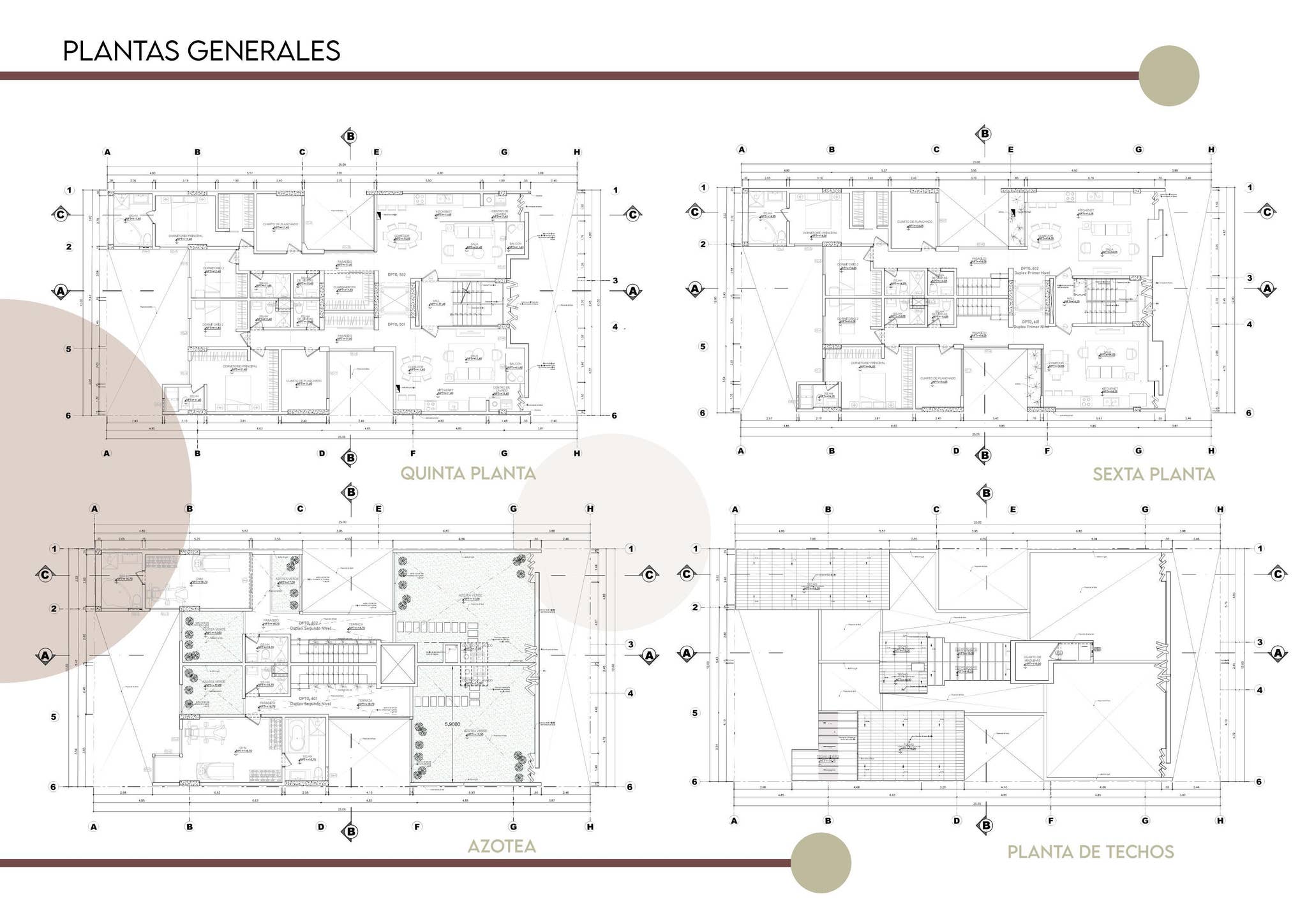 Portafolio_Machón,Angie by ANGIE ALLISON MACHÓN COSME - Issuu