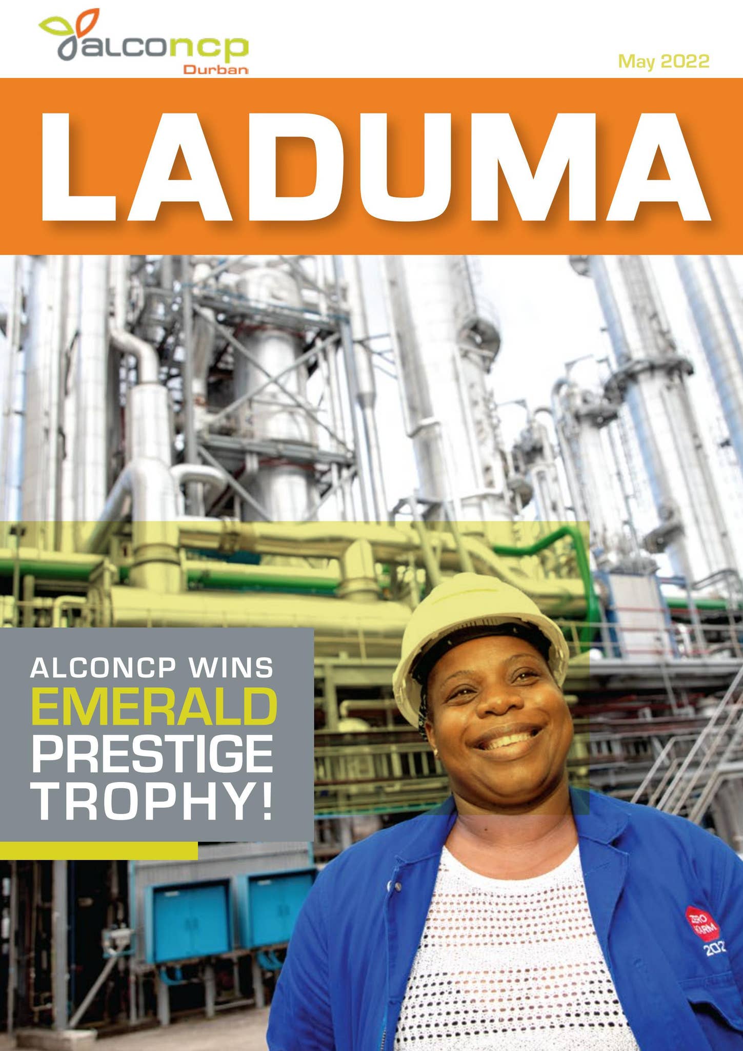 Laduma May 2022 by AlcoNCP (Pty) Ltd - Issuu