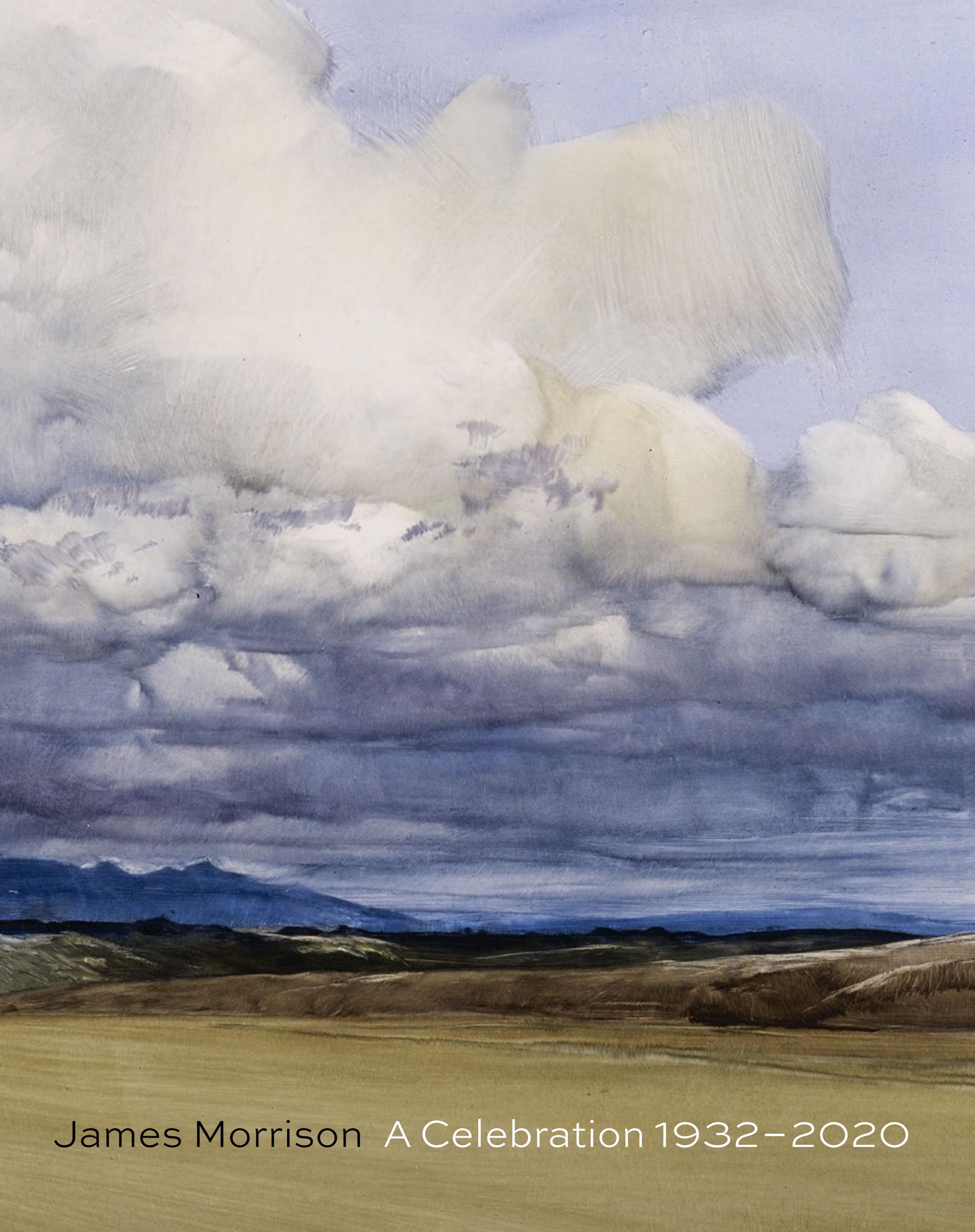 James Morrison | A Celebration 1932-2020 by The Scottish Gallery - Issuu