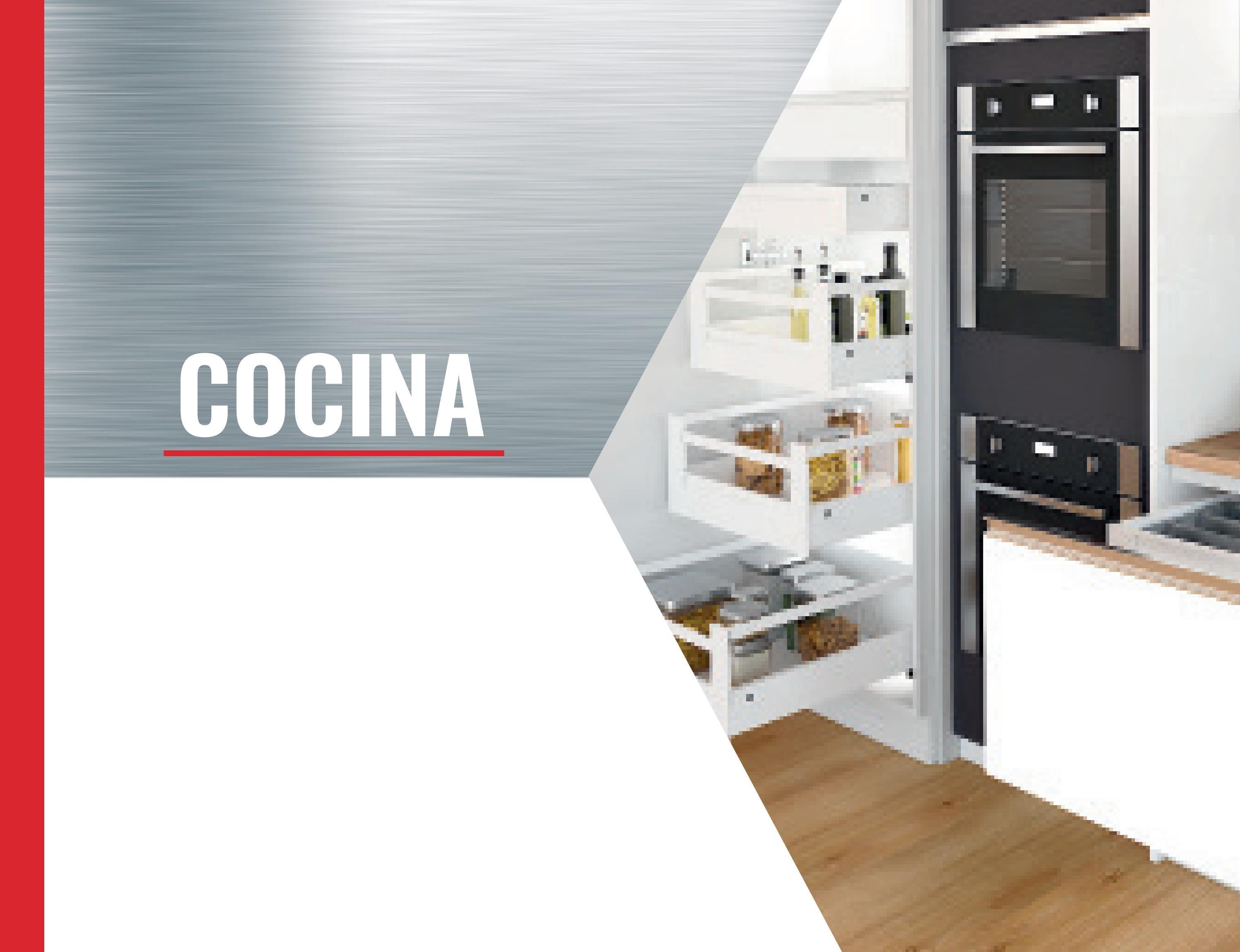 Catálogo Madecentro- Herrajes 2022-2023 by Madecentro Colombia - Issuu