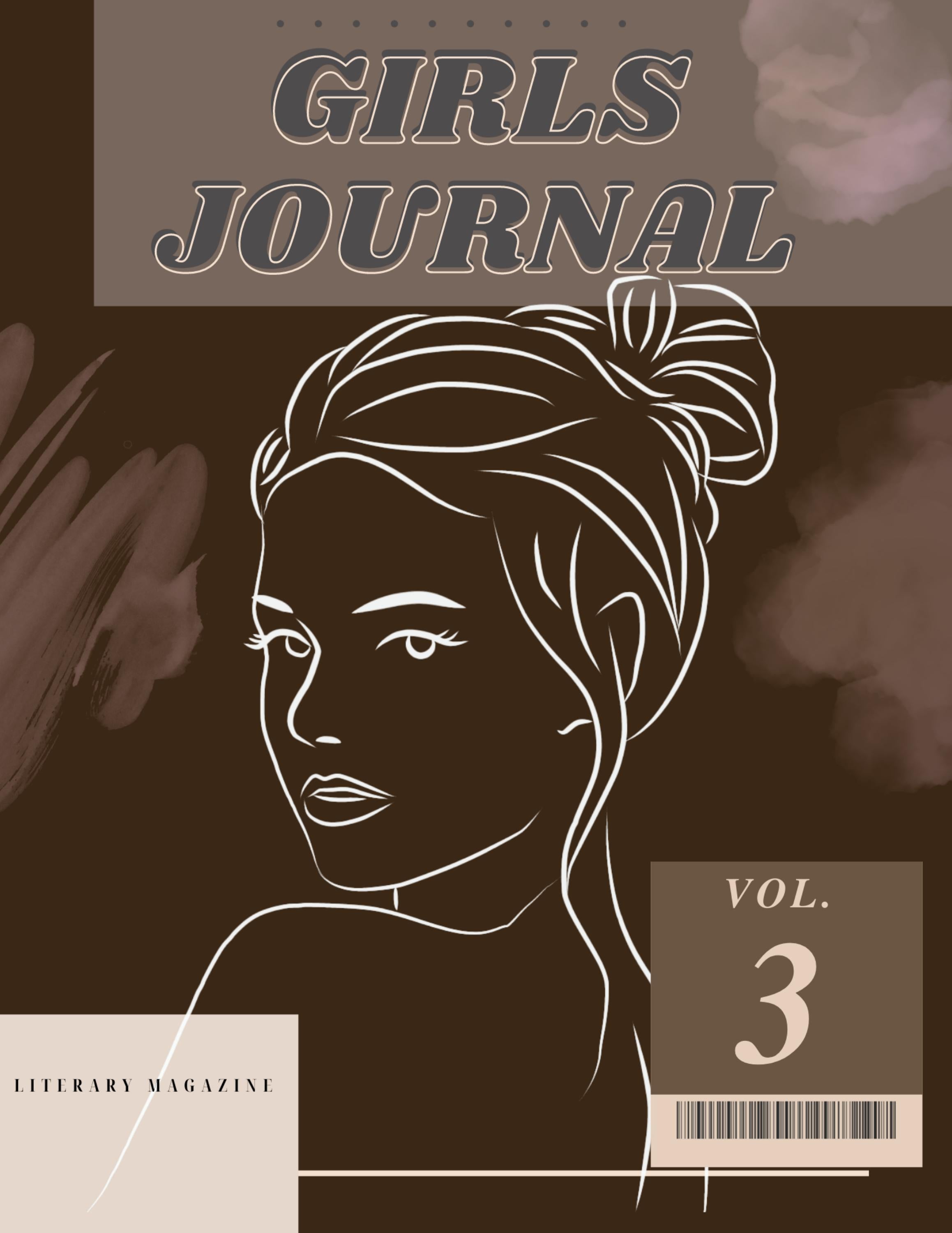 GIRLS JOURNAL-1.3 by Girls Journal Publications - Issuu