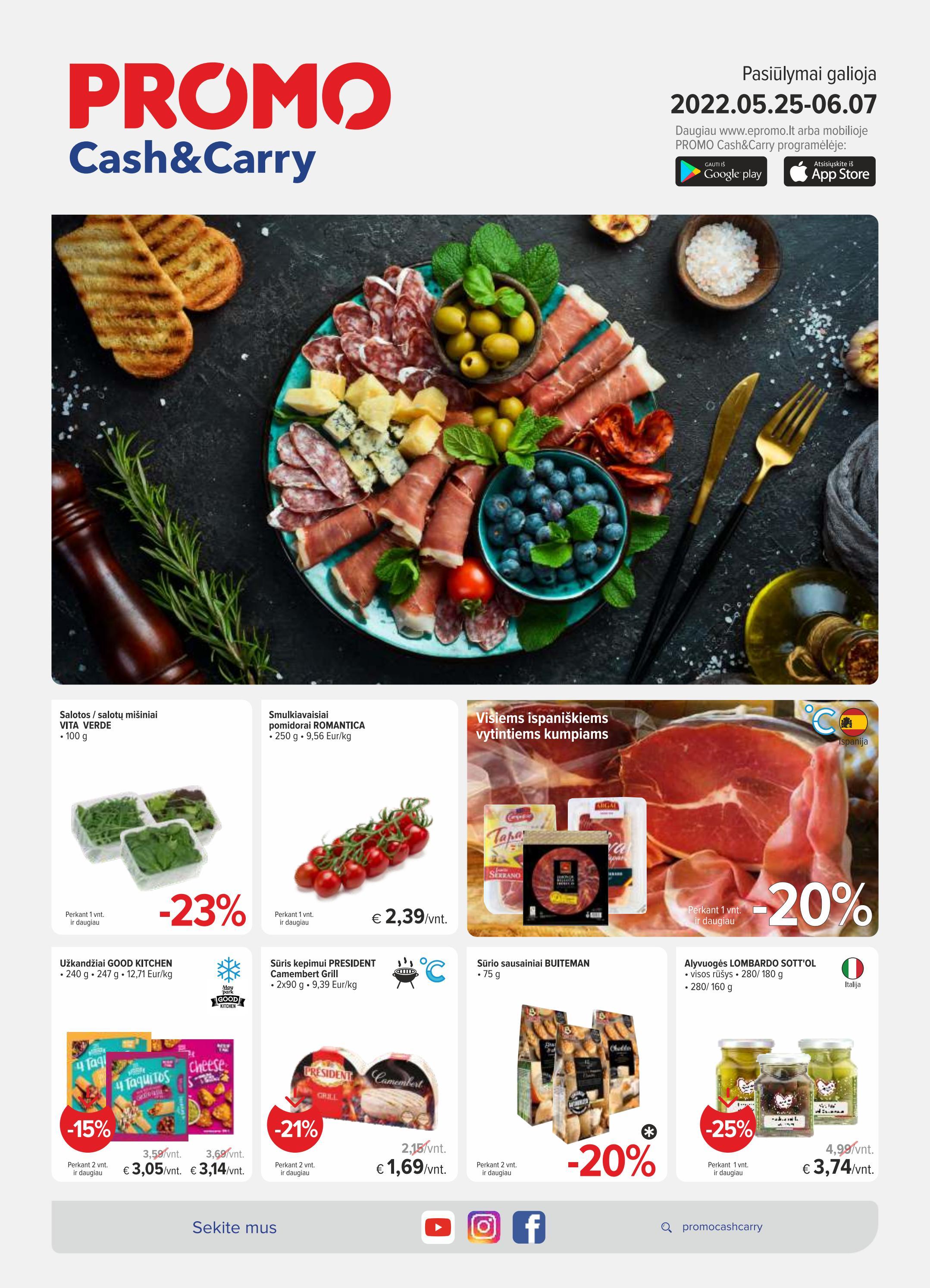 promo_11_web.pdf by sanitex - Issuu