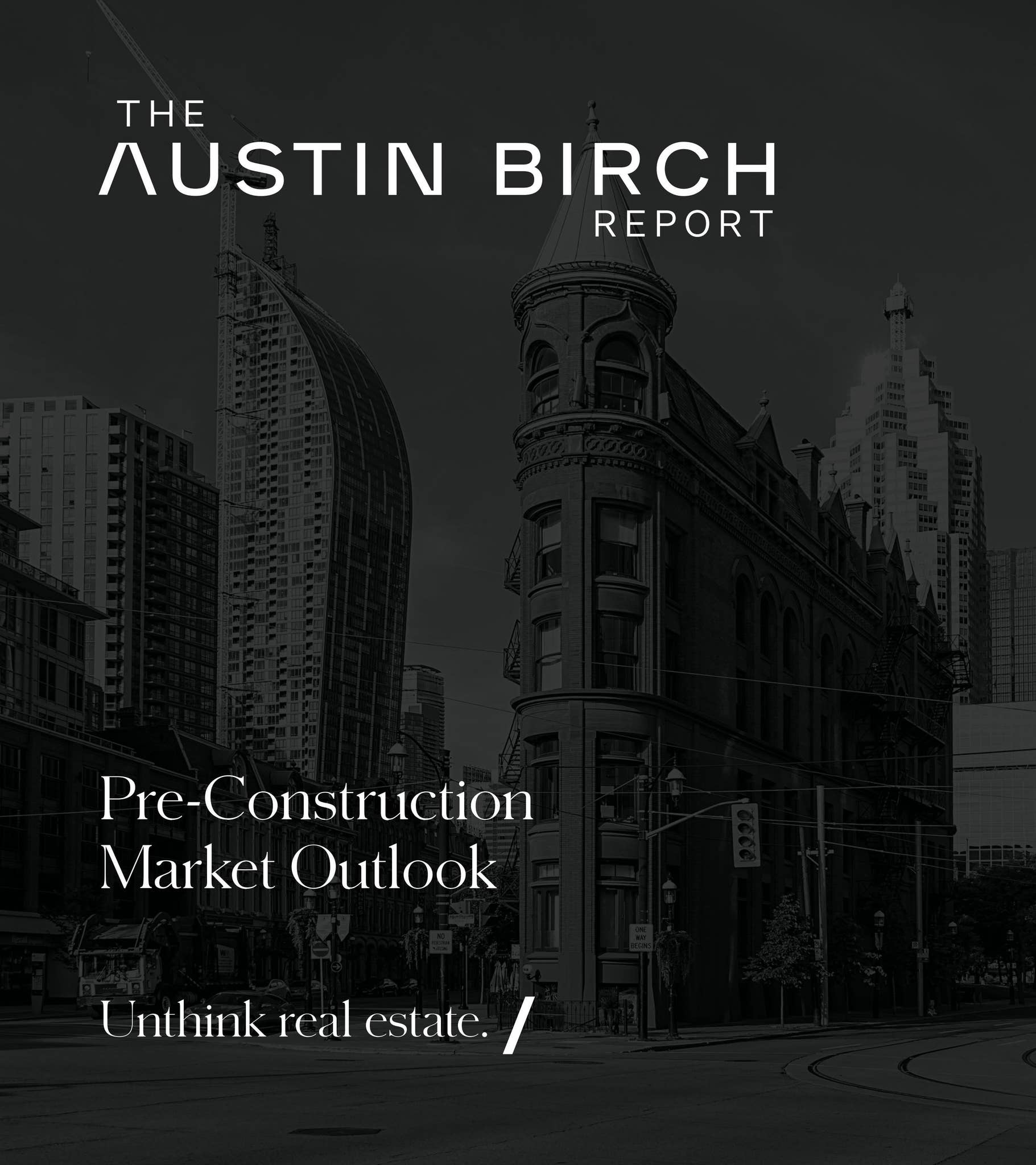 The Austin Birch Report Q1-2022 by Austin Birch - Issuu