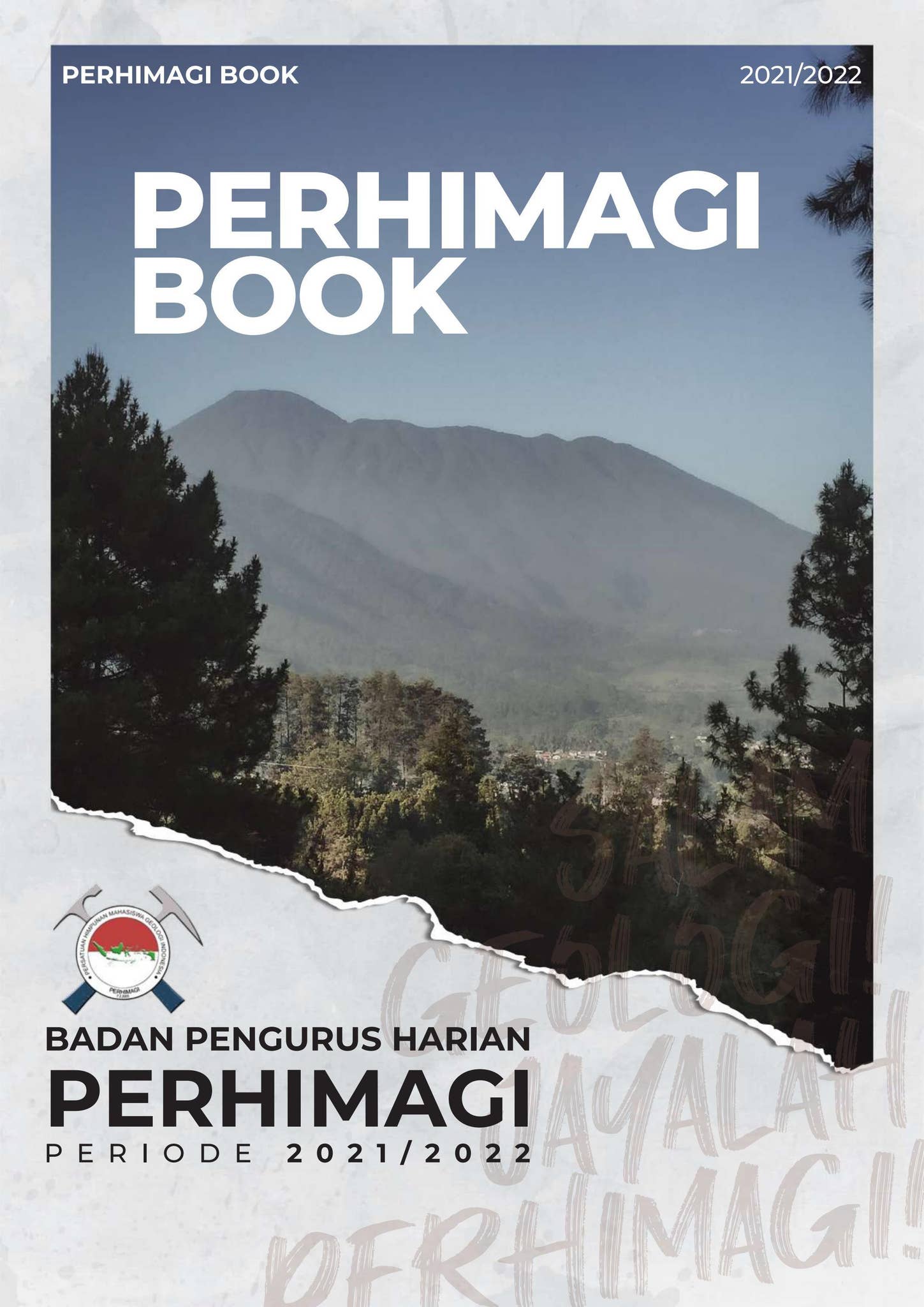 PERHIMAGI BOOK 2021/2022 by PERHIMAGI - Issuu