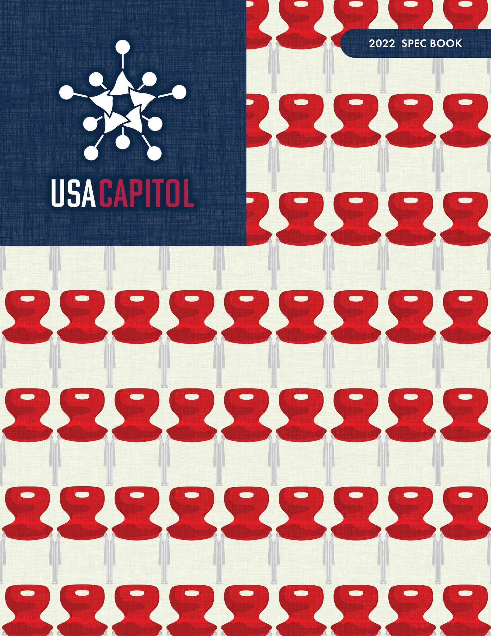 USA CAPITOL - 2022 SPEC BOOK by USACapitol - Issuu