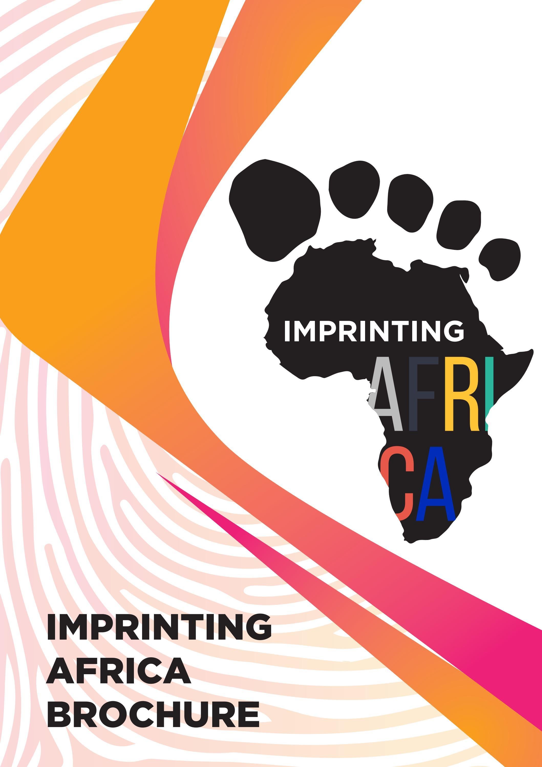 Imprinting Africa by Wow Concepts - Issuu
