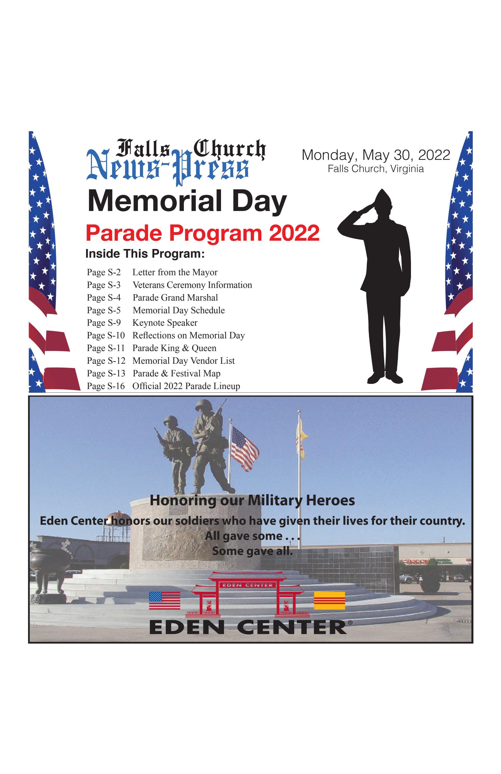2022-falls-church-memorial-day-program-guide-by-falls-church-news-press