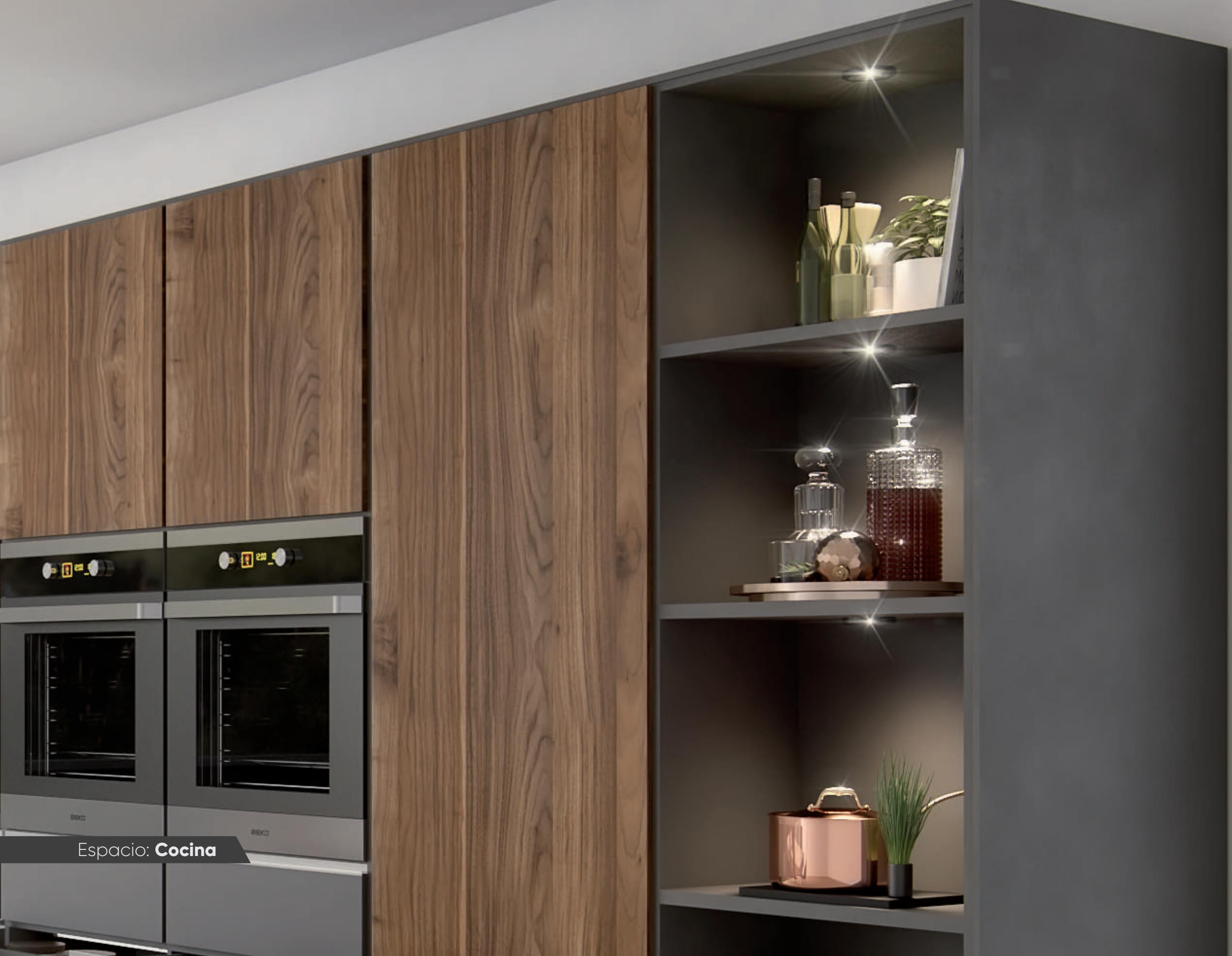 Catálogo Interiorismo - Madecentro 2022-2023 by Madecentro Colombia - Issuu