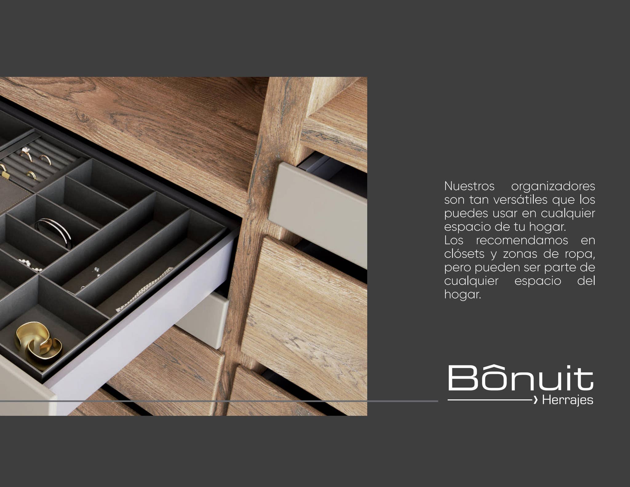 Catálogo Interiorismo - Madecentro 2022-2023 by Madecentro Colombia - Issuu