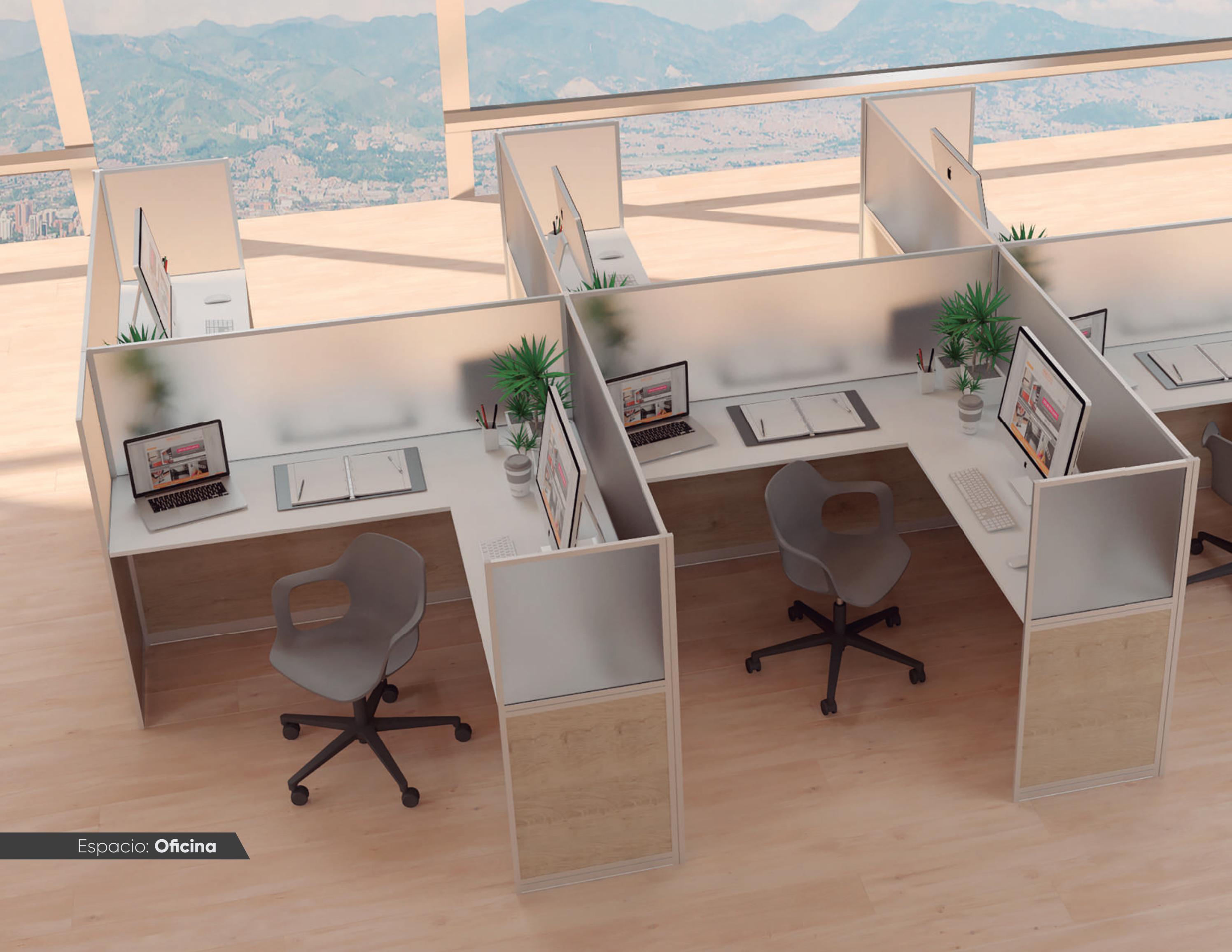 Catálogo Interiorismo - Madecentro 2022-2023 by Madecentro Colombia - Issuu