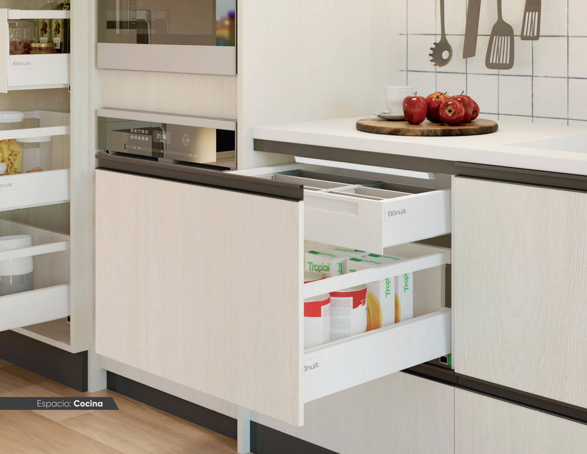 Catálogo Interiorismo - Madecentro 2022-2023 by Madecentro Colombia - Issuu