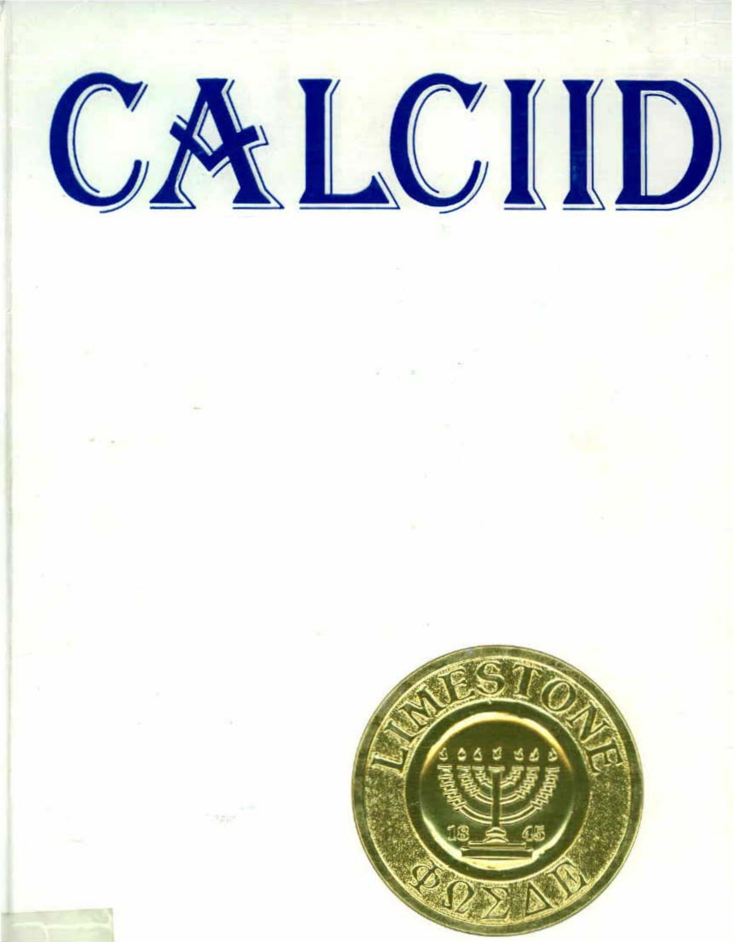 Timothy Carlton Pauline Ellen Laing