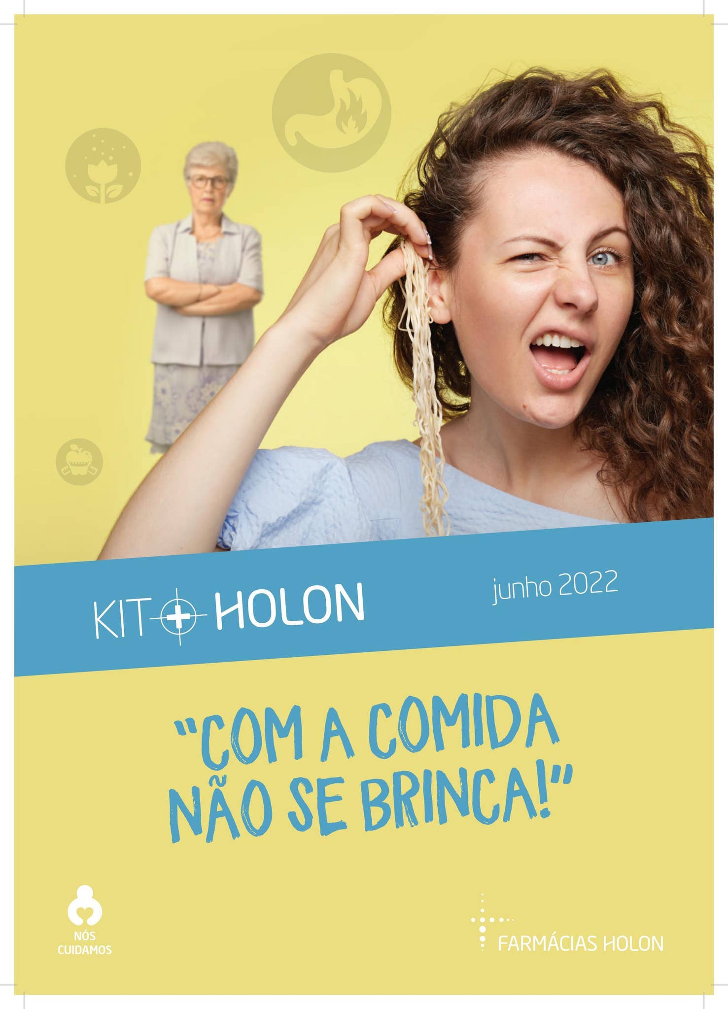 KIT - FARMACÊUTICO JUNHO 2022 by Rodrigo Monteiro Dias - Issuu