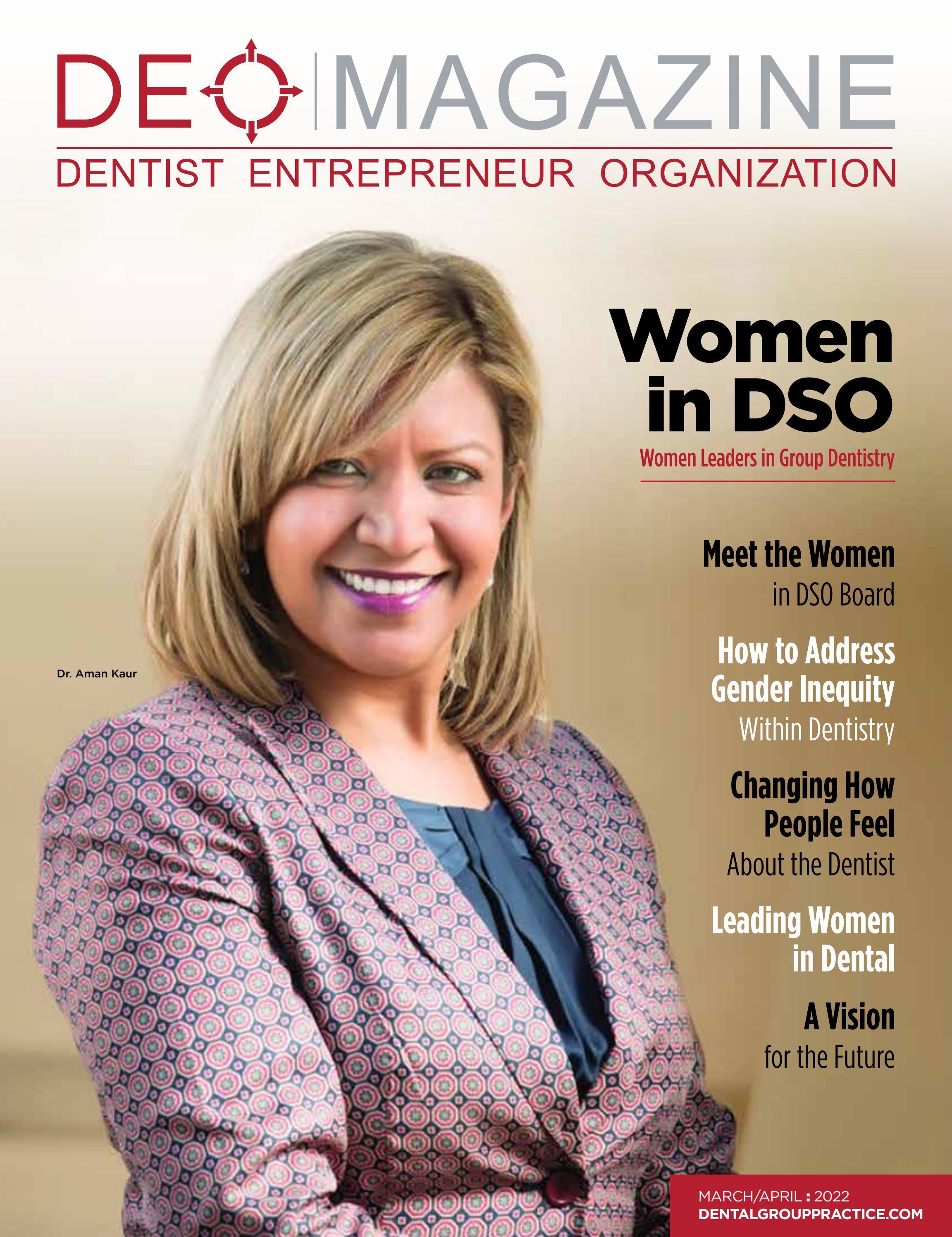 DEO March/April 2022 by BOC design Inc - Issuu