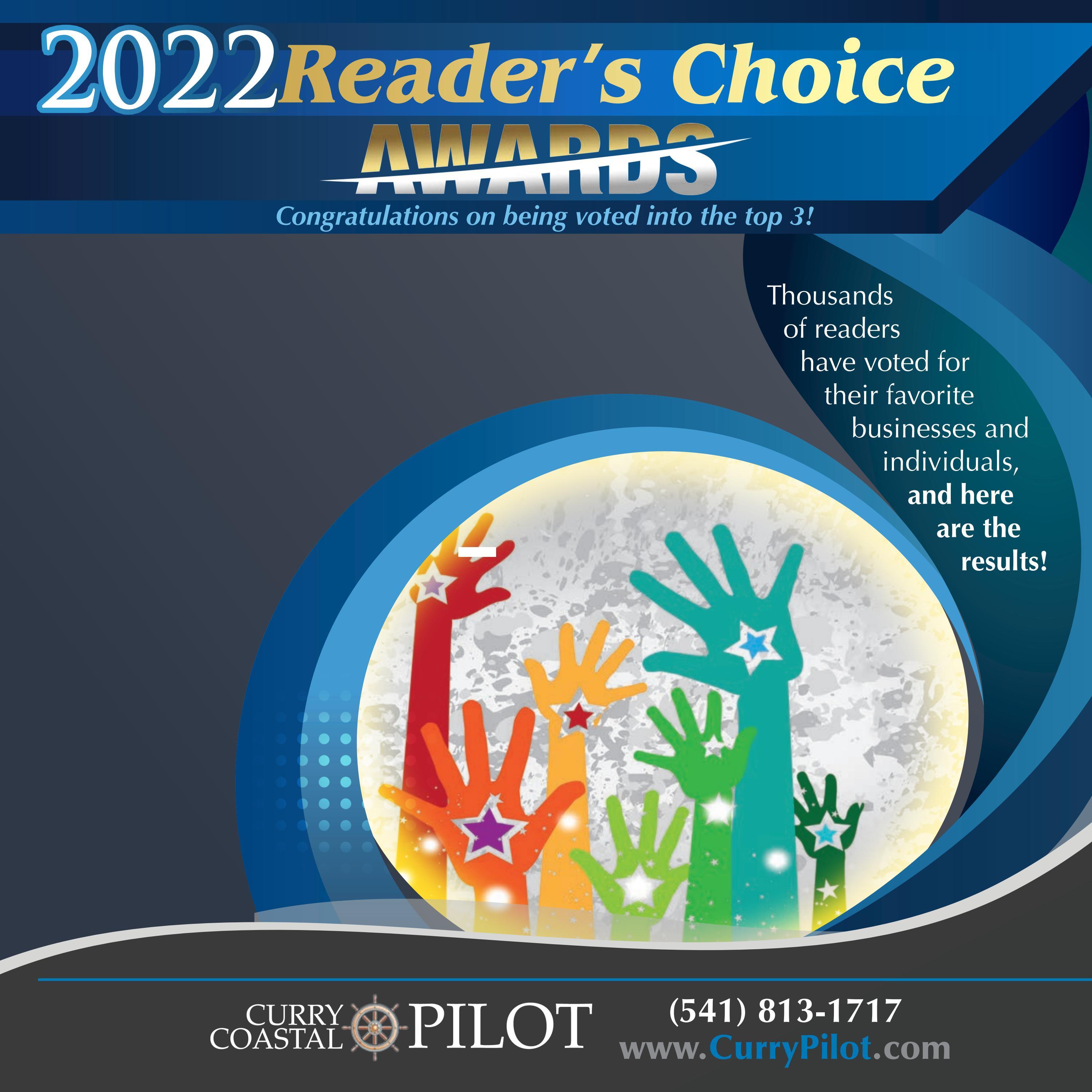 CCPRC by C.M.I. - Issuu