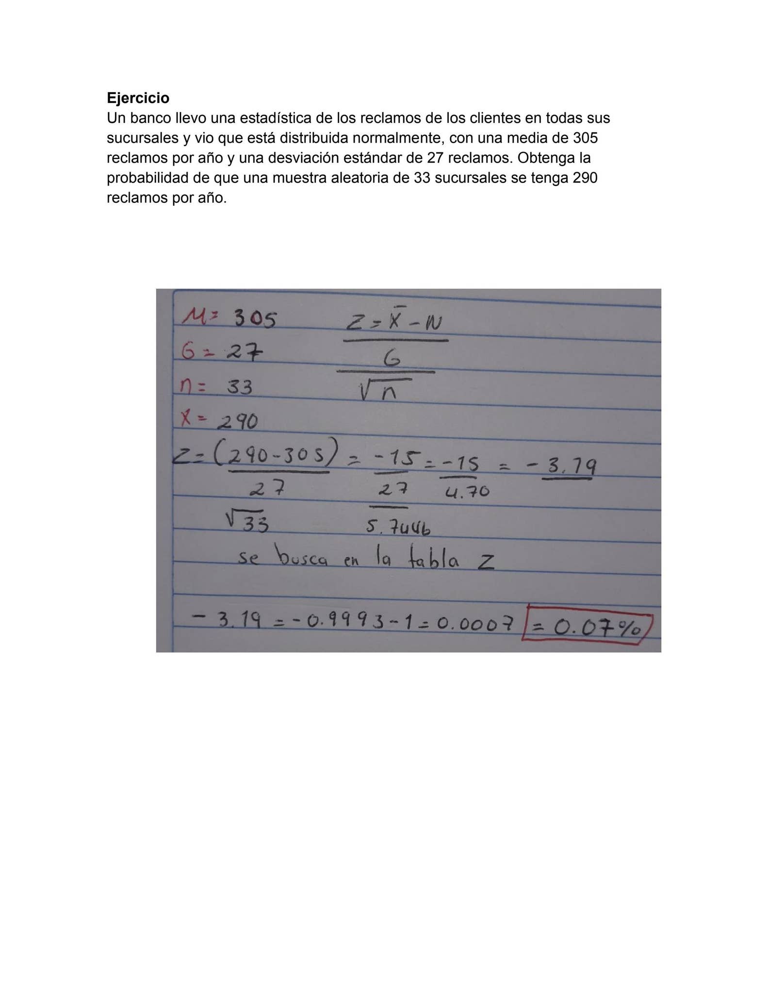 TEXTO PARALELO ESTADISTICA II by EVIN SAUL ALVAREZ RODRIGUEZ - Issuu