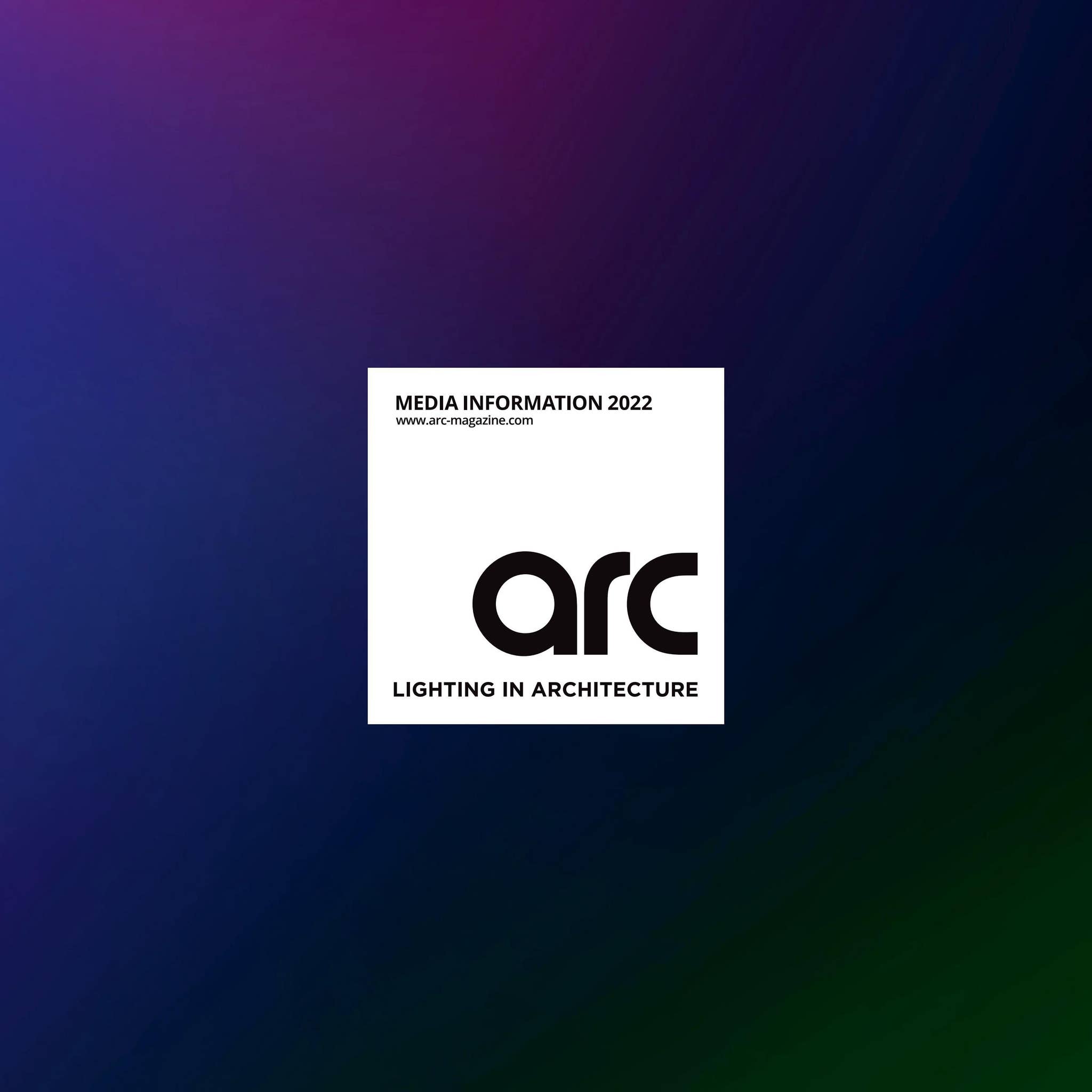 arc media pack 2022 by Mondiale Media - Issuu