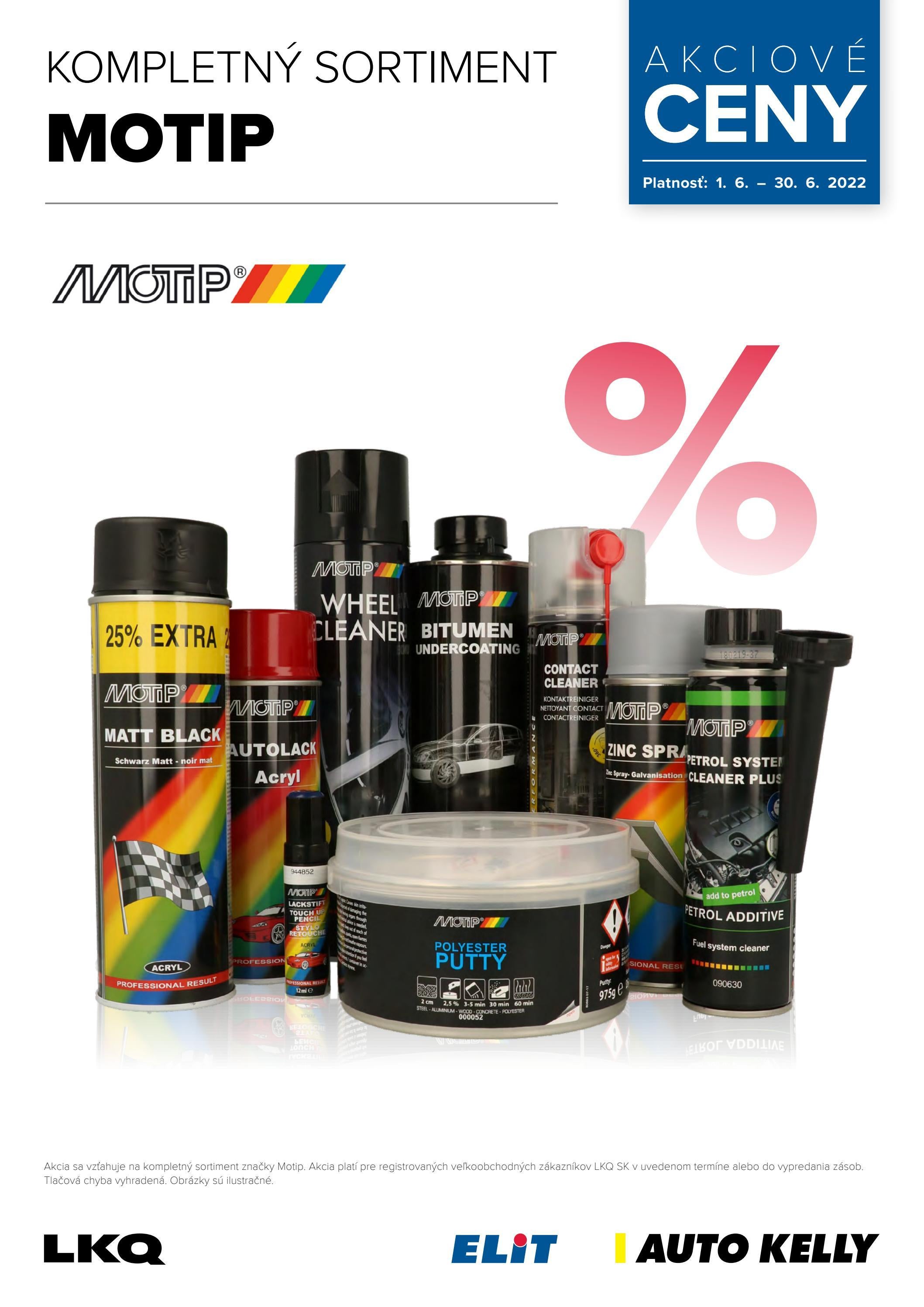 Akciove-ceny_Motip by LKQ SK - Issuu