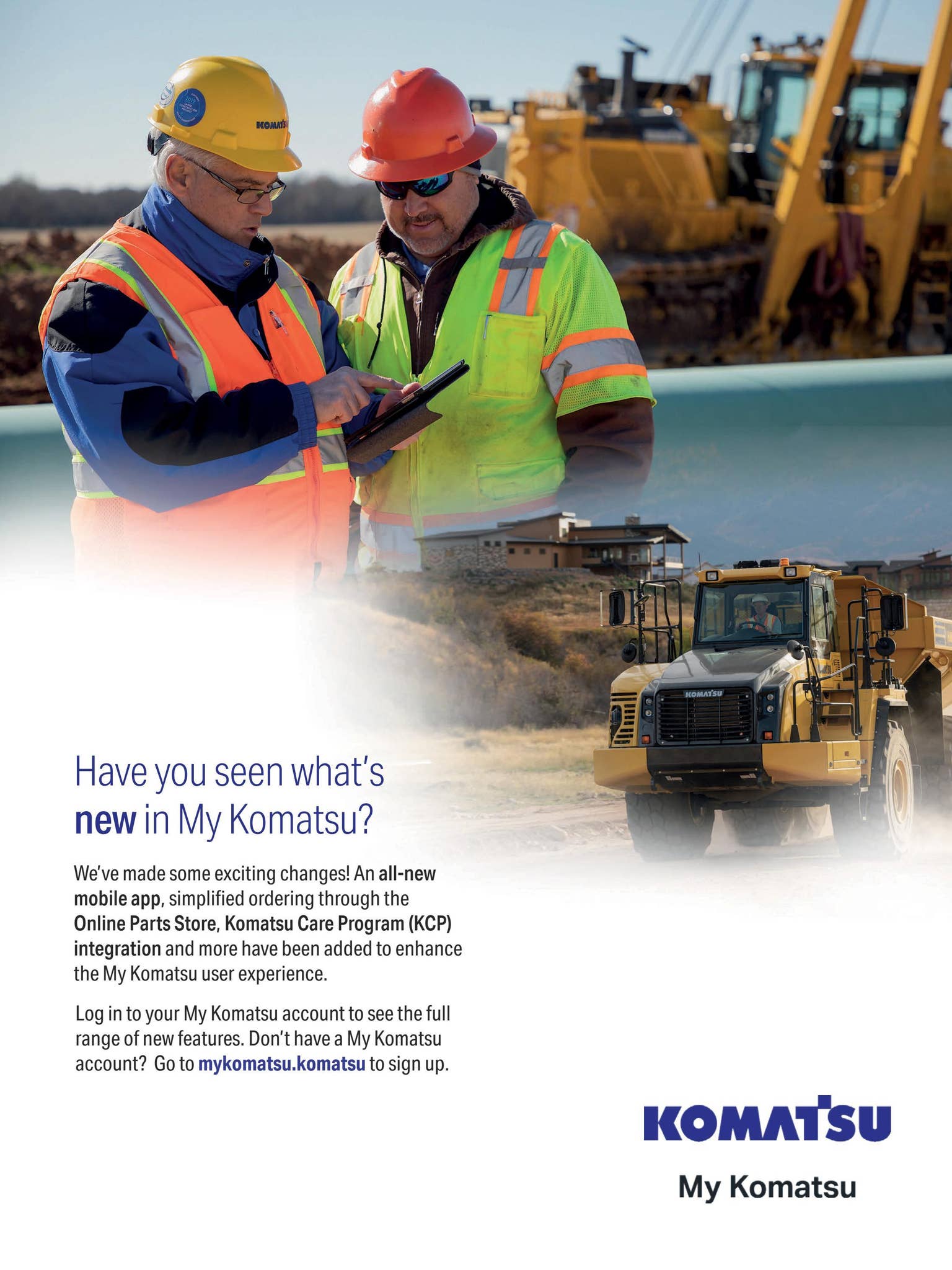 RMS - Road Signs - June 2022 by Construction Publications, Inc - Issuu