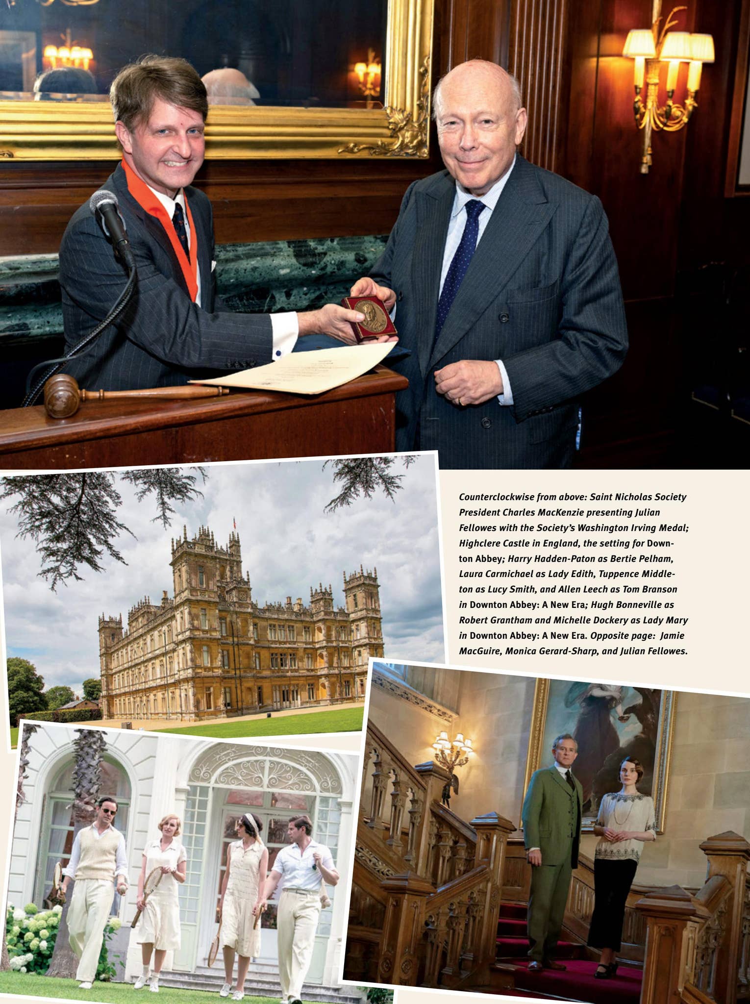 Quest Magazine June 2022 by QUEST Magazine - Issuu