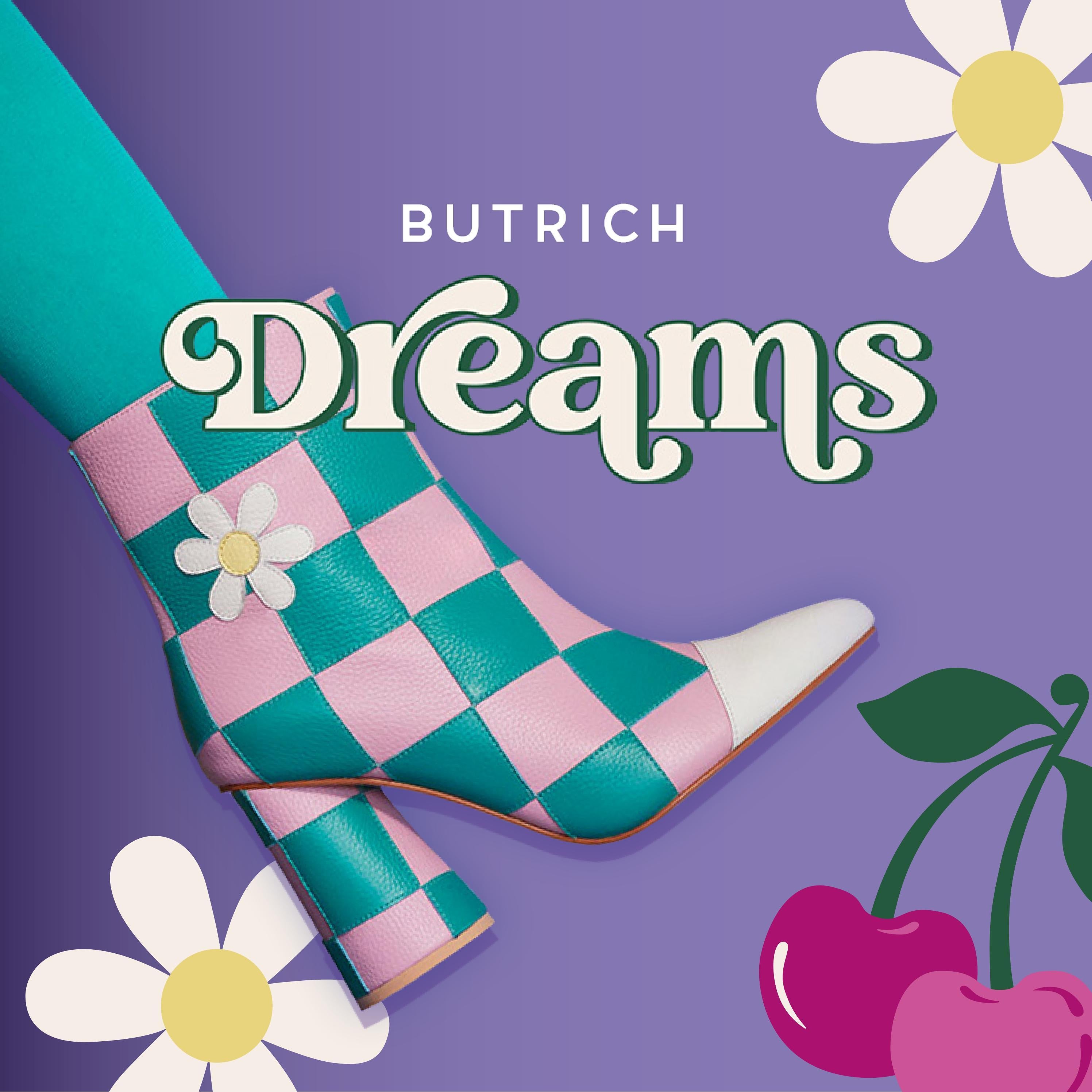 Catálogo Butrich Dreams - Juárez by Lu Juárez - Issuu