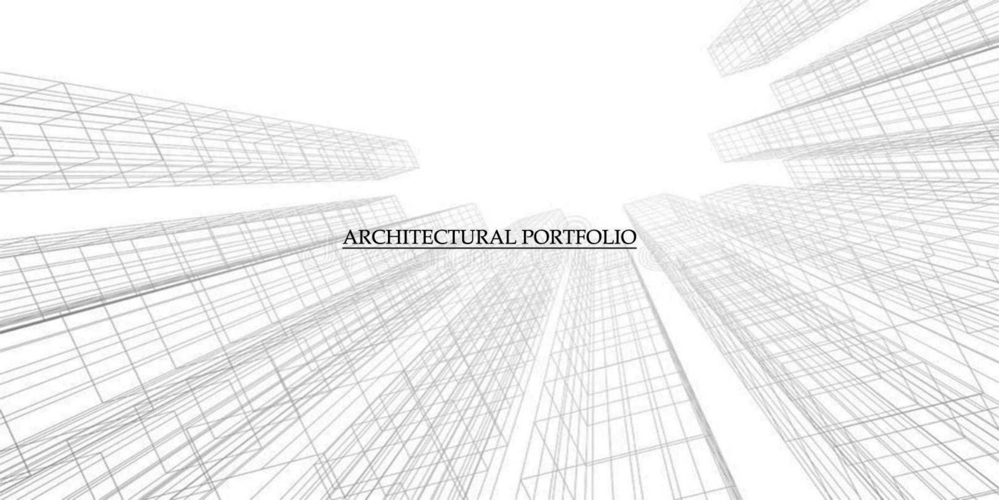 Harshvardhan Mane-Portfolio by Harshu Mane - Issuu