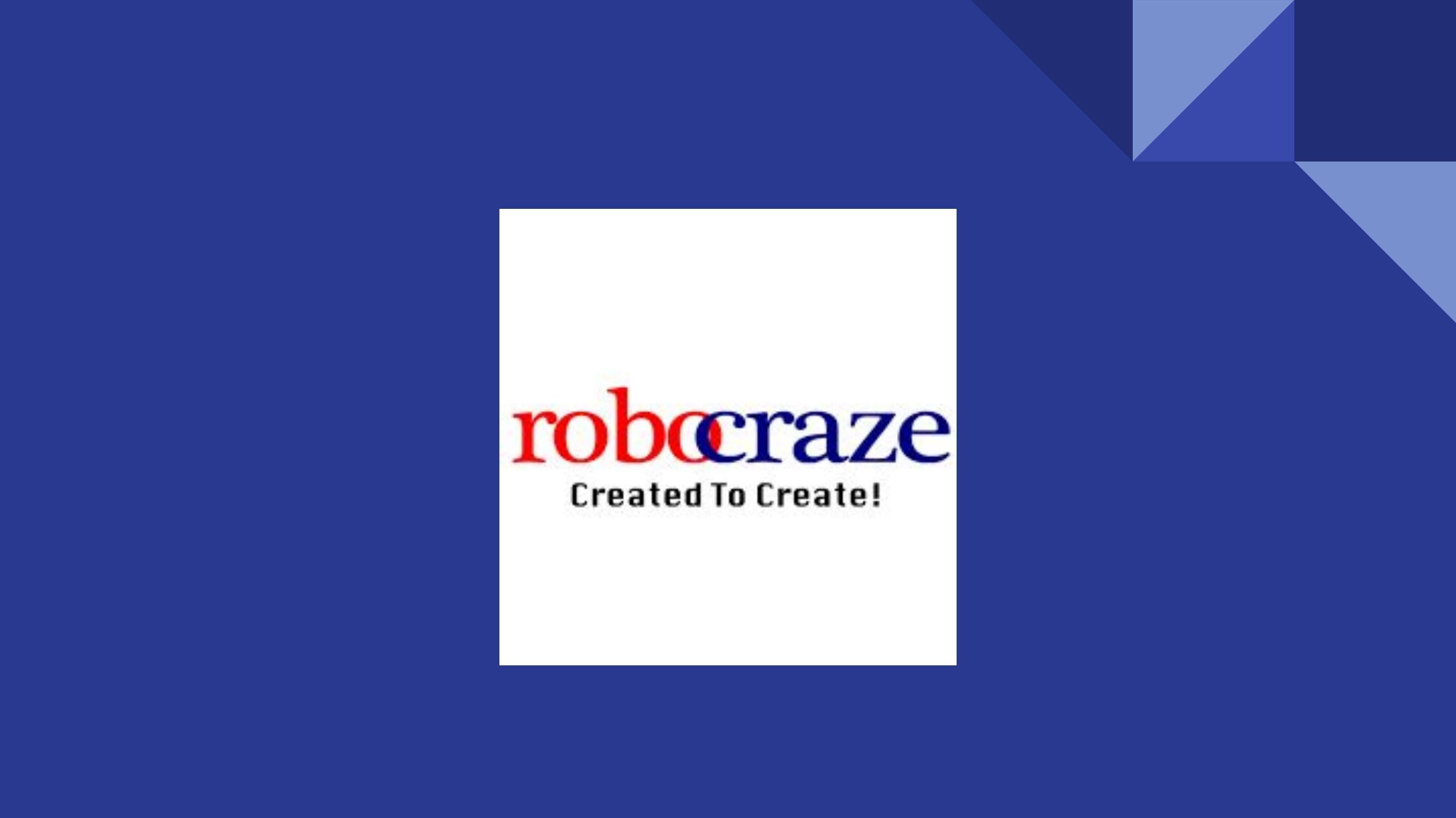Raspberry Pi And Arduino Robocraze By Aruna Kedari Issuu