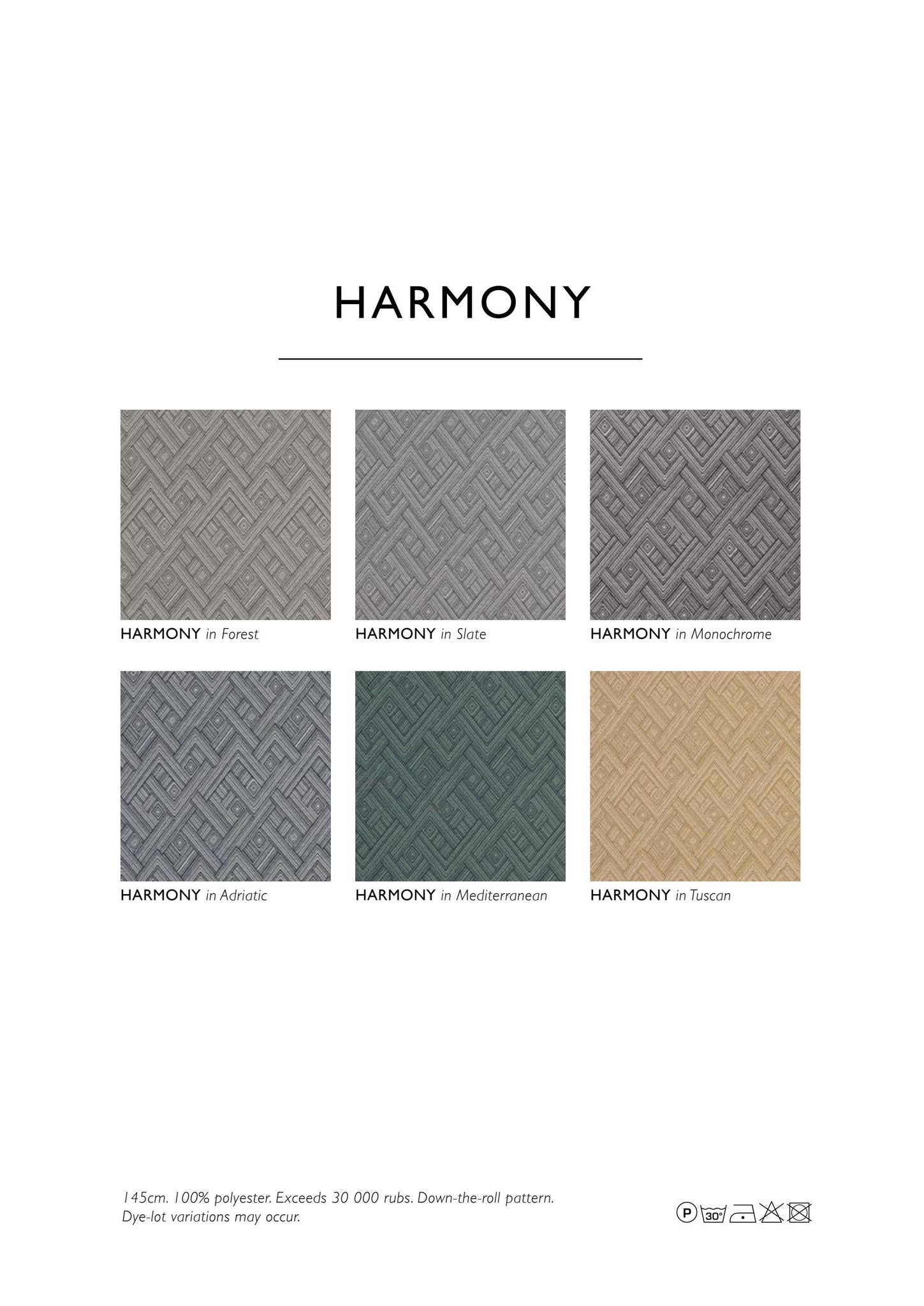 Hertex Global Village Upholstery Collection by HertexHAUS - Issuu