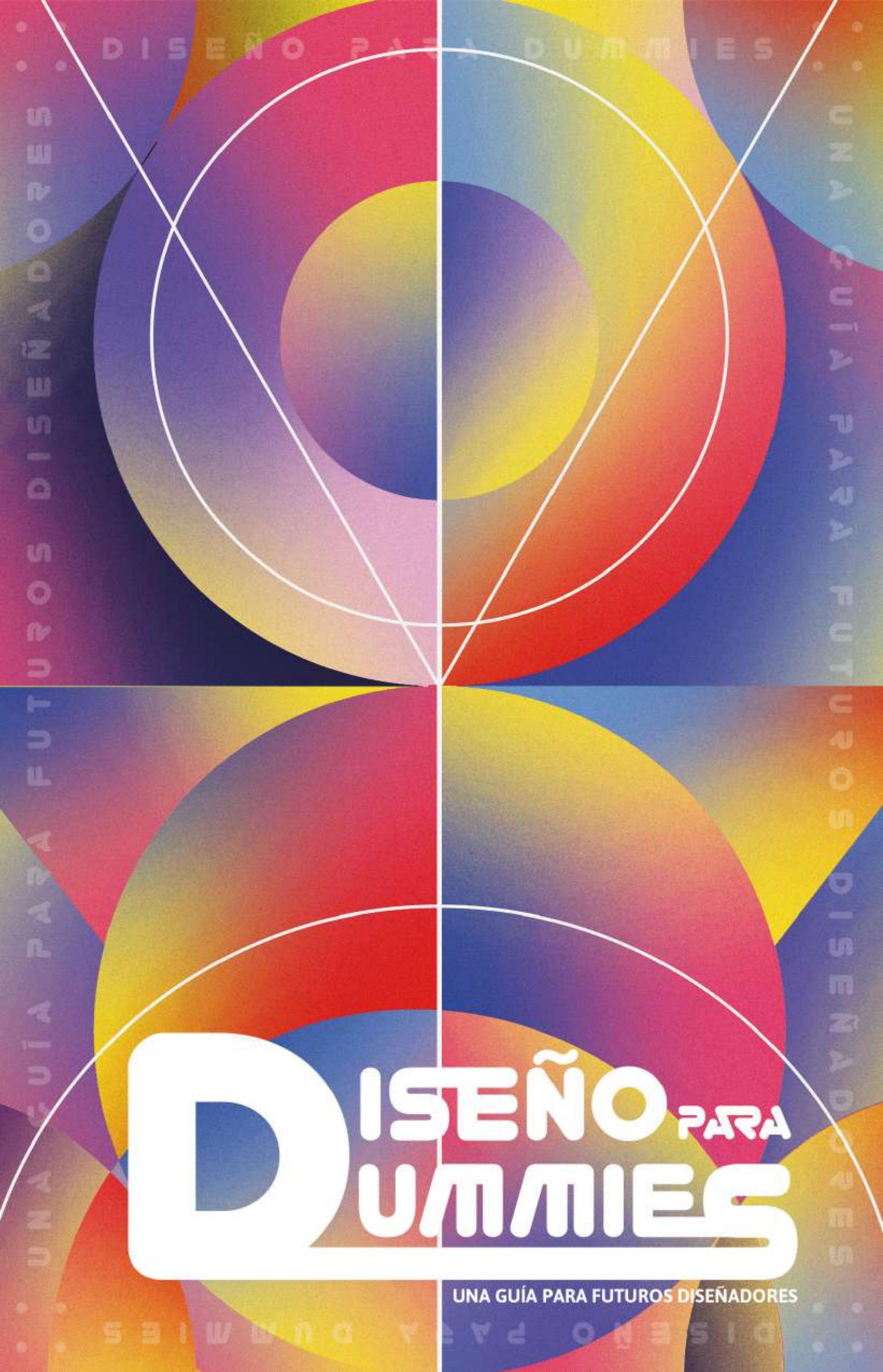 DISEÑO PARA DUMMIES by Daniela - Issuu