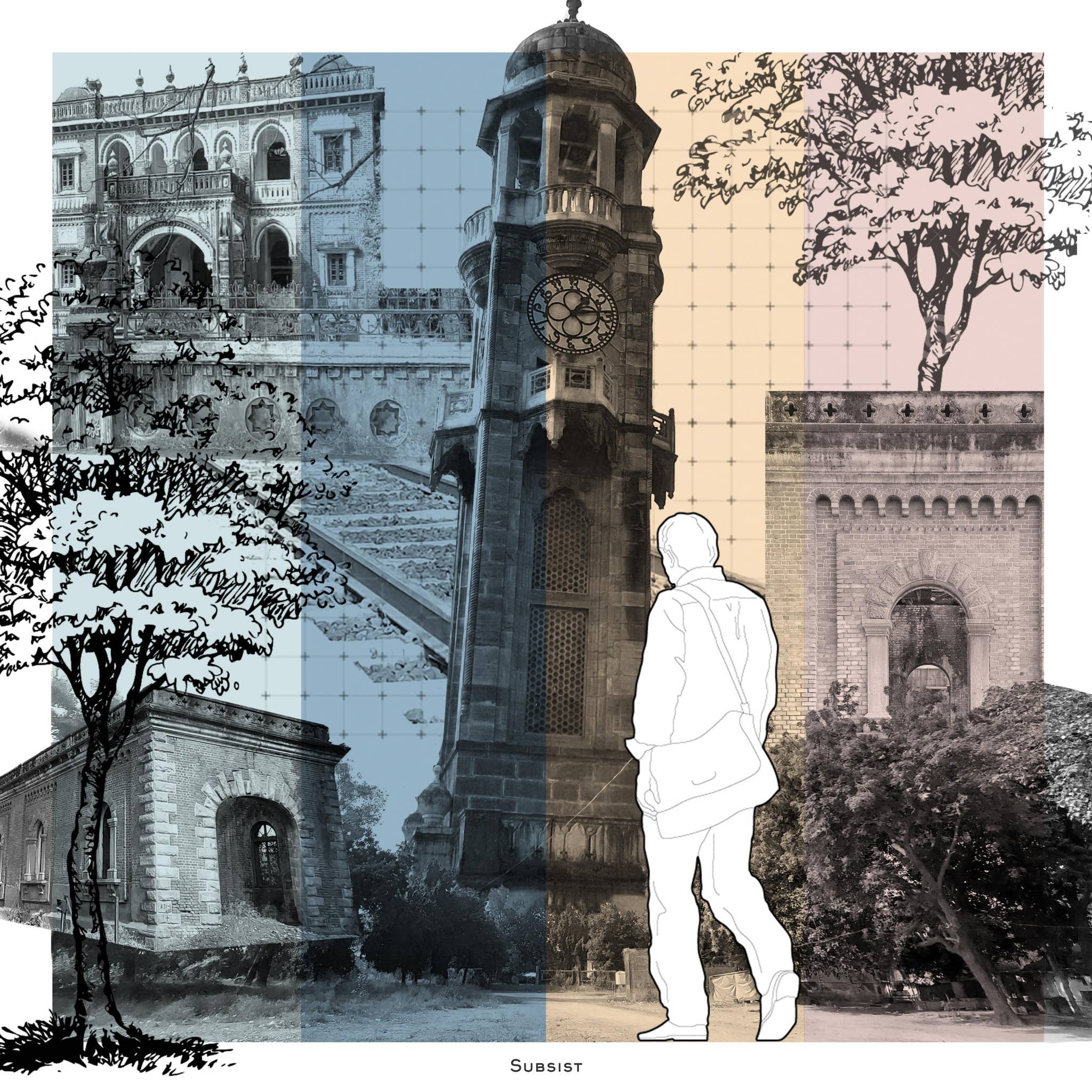 NASA GSEN 2020-21 (Z217) by Smit Prajapati - Issuu