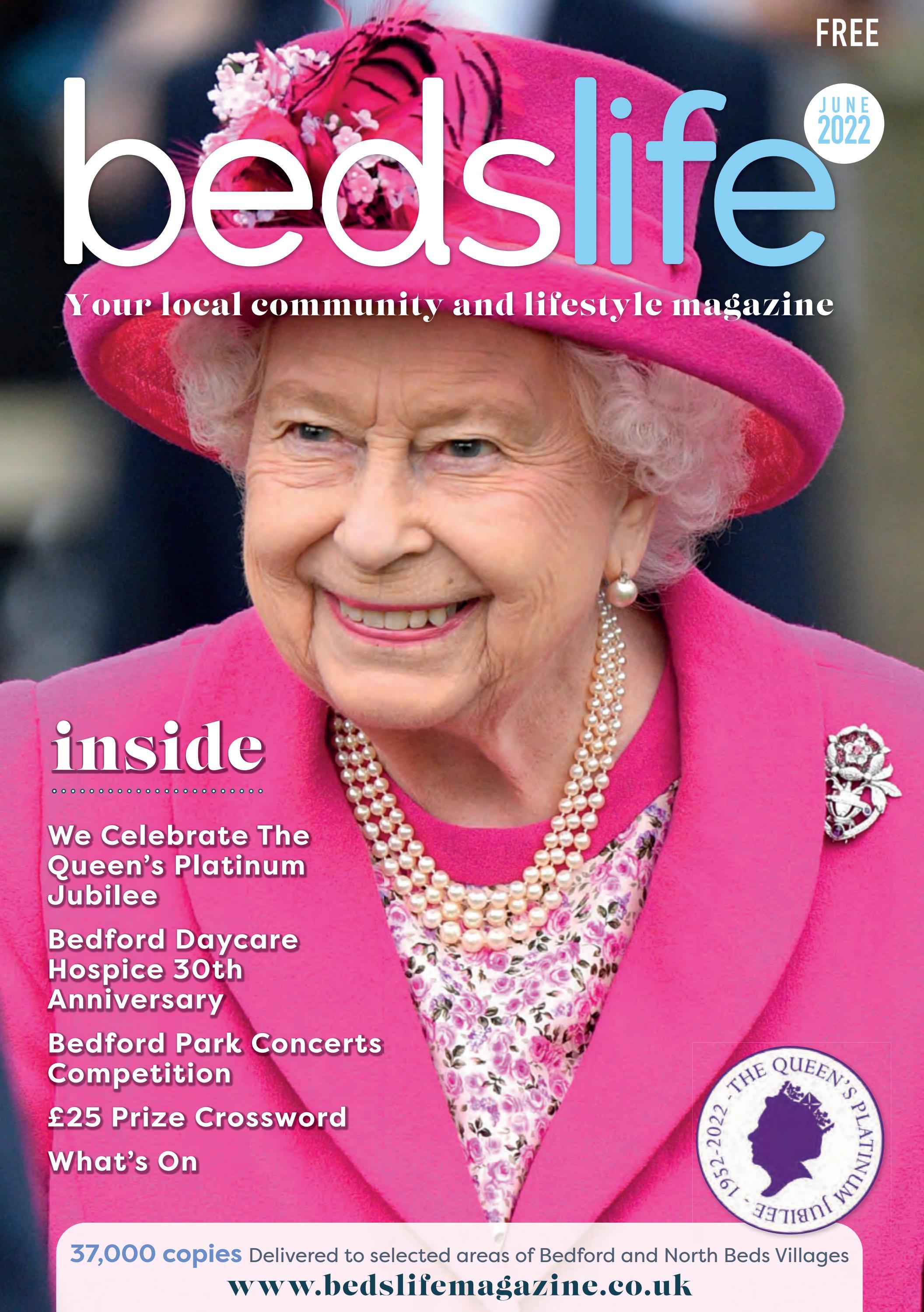 Sue Amor's Instagram, Twitter & Facebook on IDCrawl