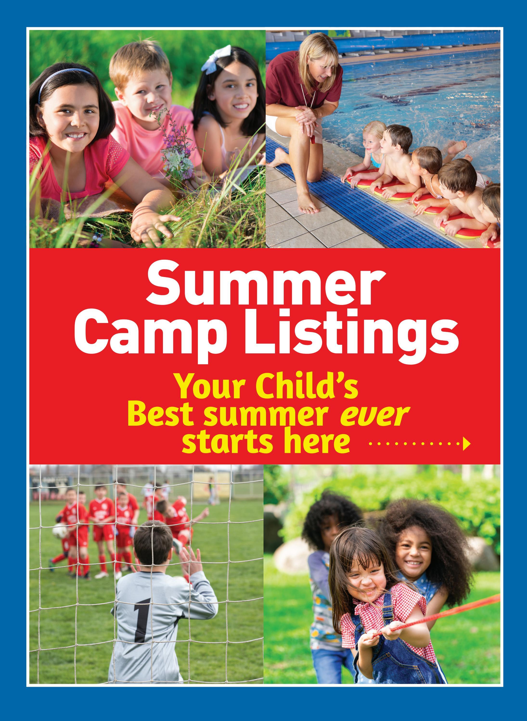 Parents Press June 2022 by Parenting Media - Issuu