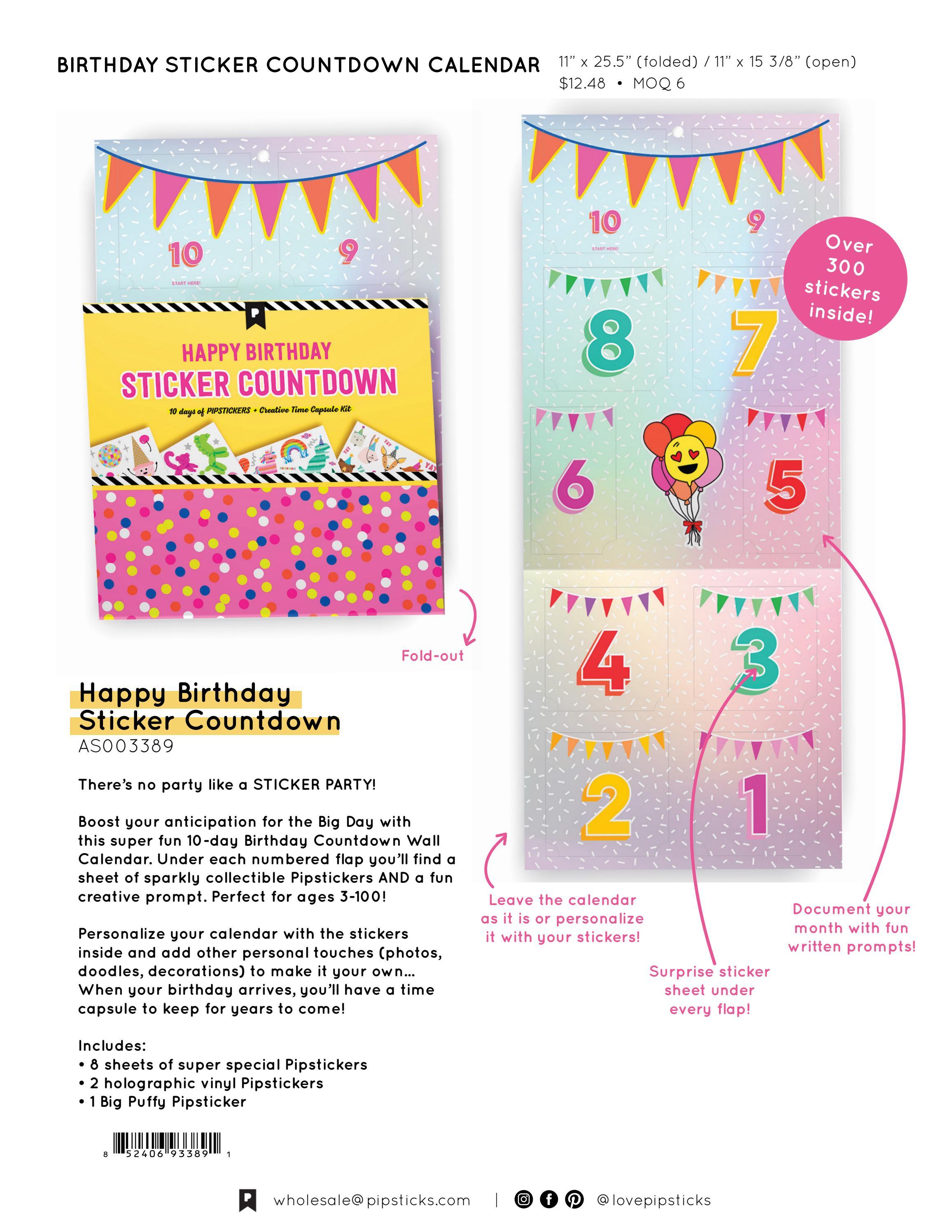 Pipsticks May 2022 In Stock Catalog By ErinGriffinGroup Issuu Pipsticks May 2022 In Stock Catalog By ErinGriffinGroup Issuu