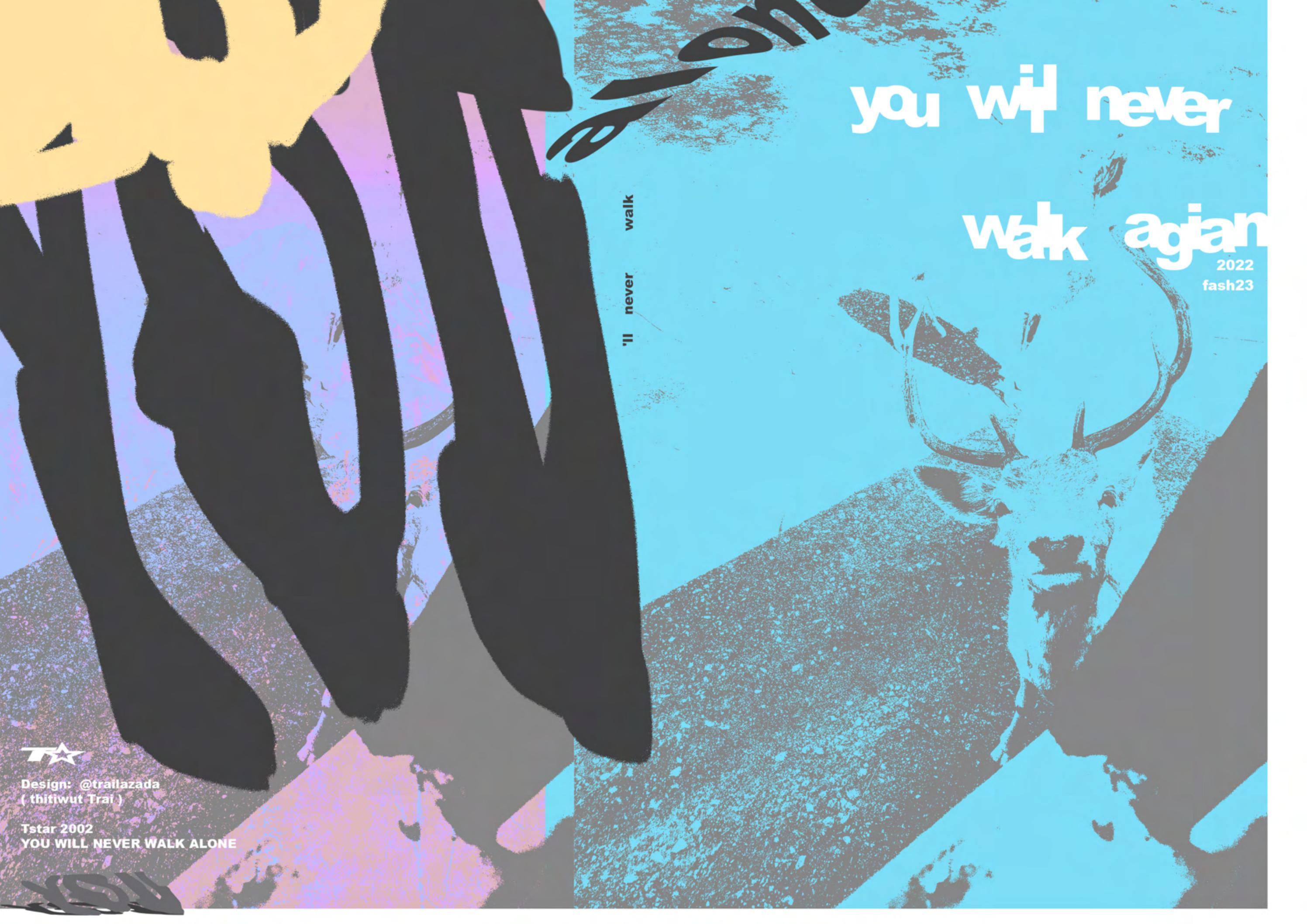 ywna by ฐิติวุฒิ ใจภักดี - Issuu