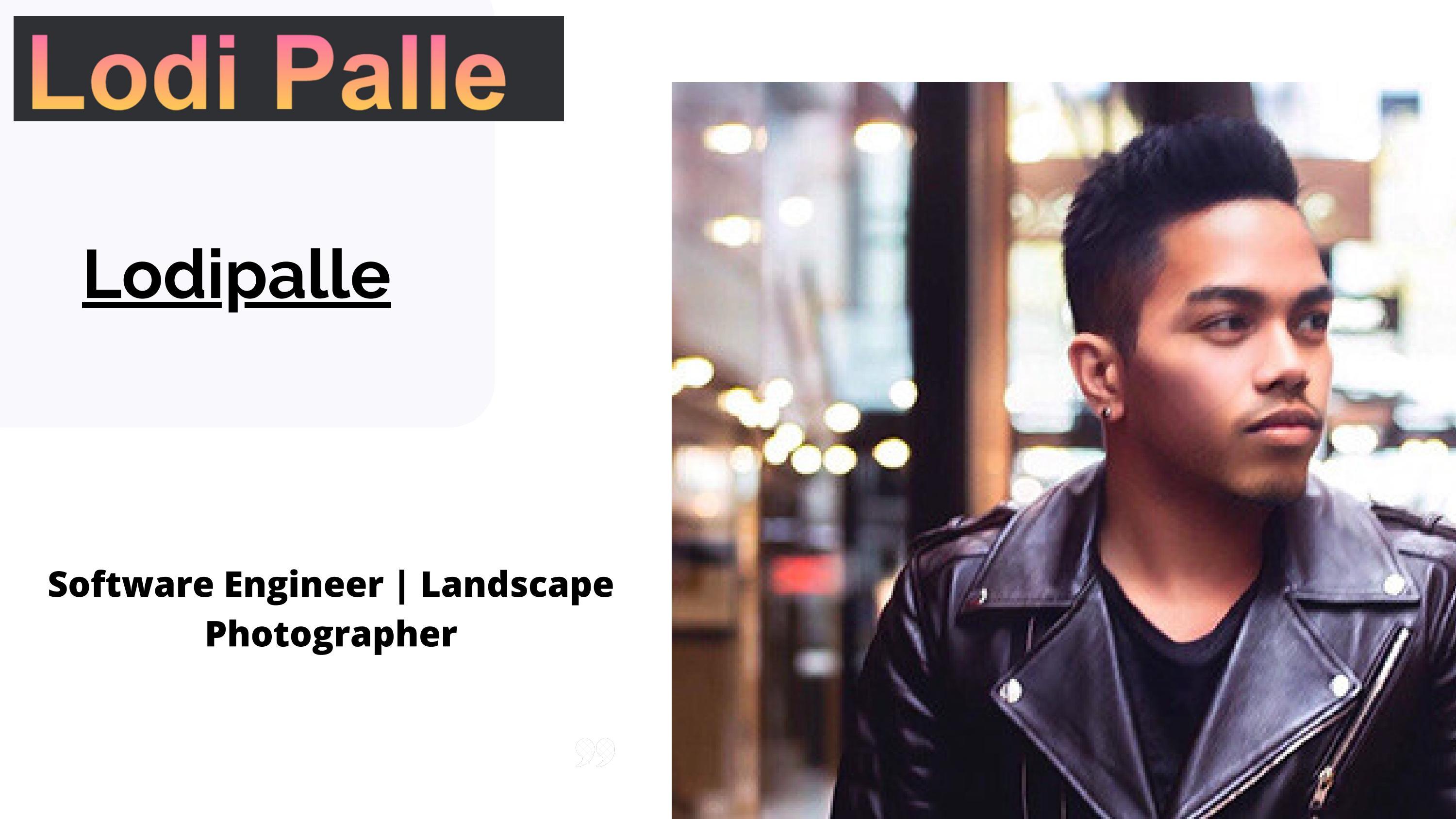 I am lodio palle. by Lode Emmanuel Palle - Issuu