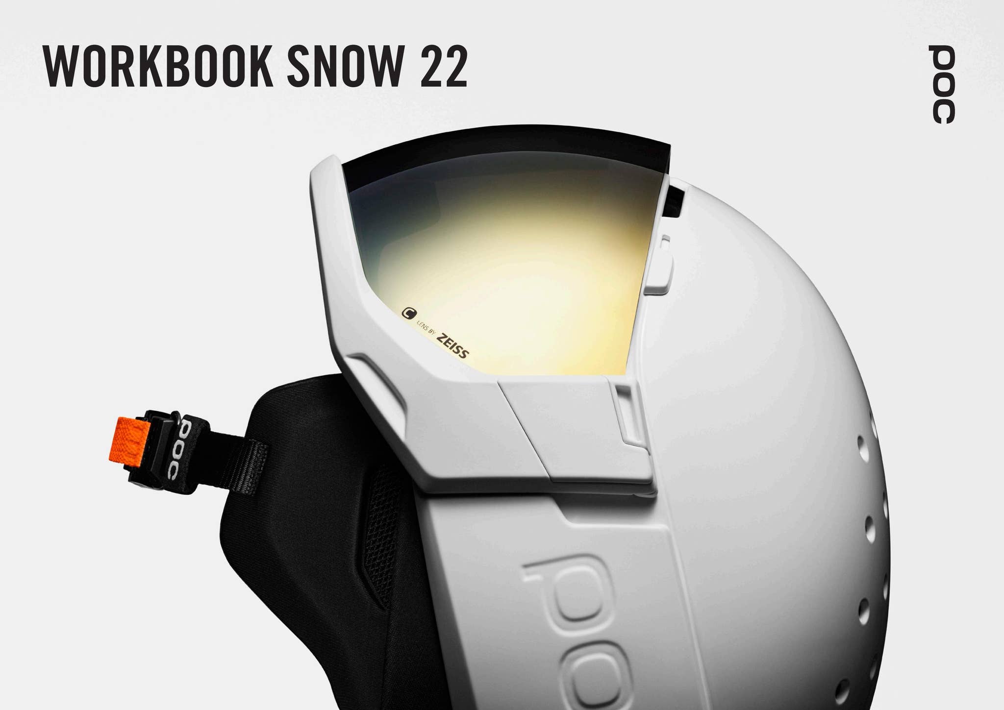 POC Snow 2022-23 Workbook by FULLMARKS-Inc - Issuu