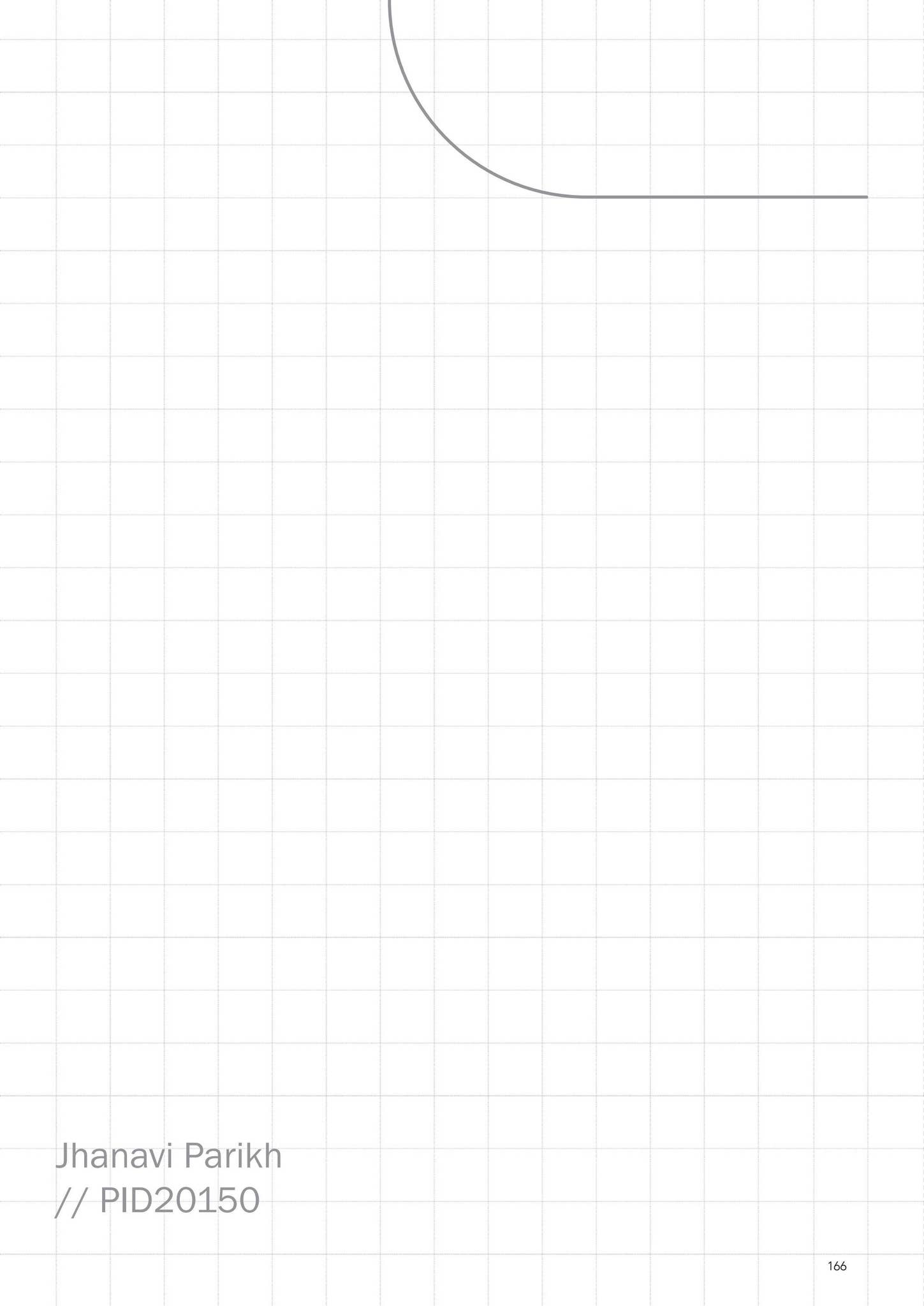 Studio Dossier_Realization of Interior Projects | From Concept to ...