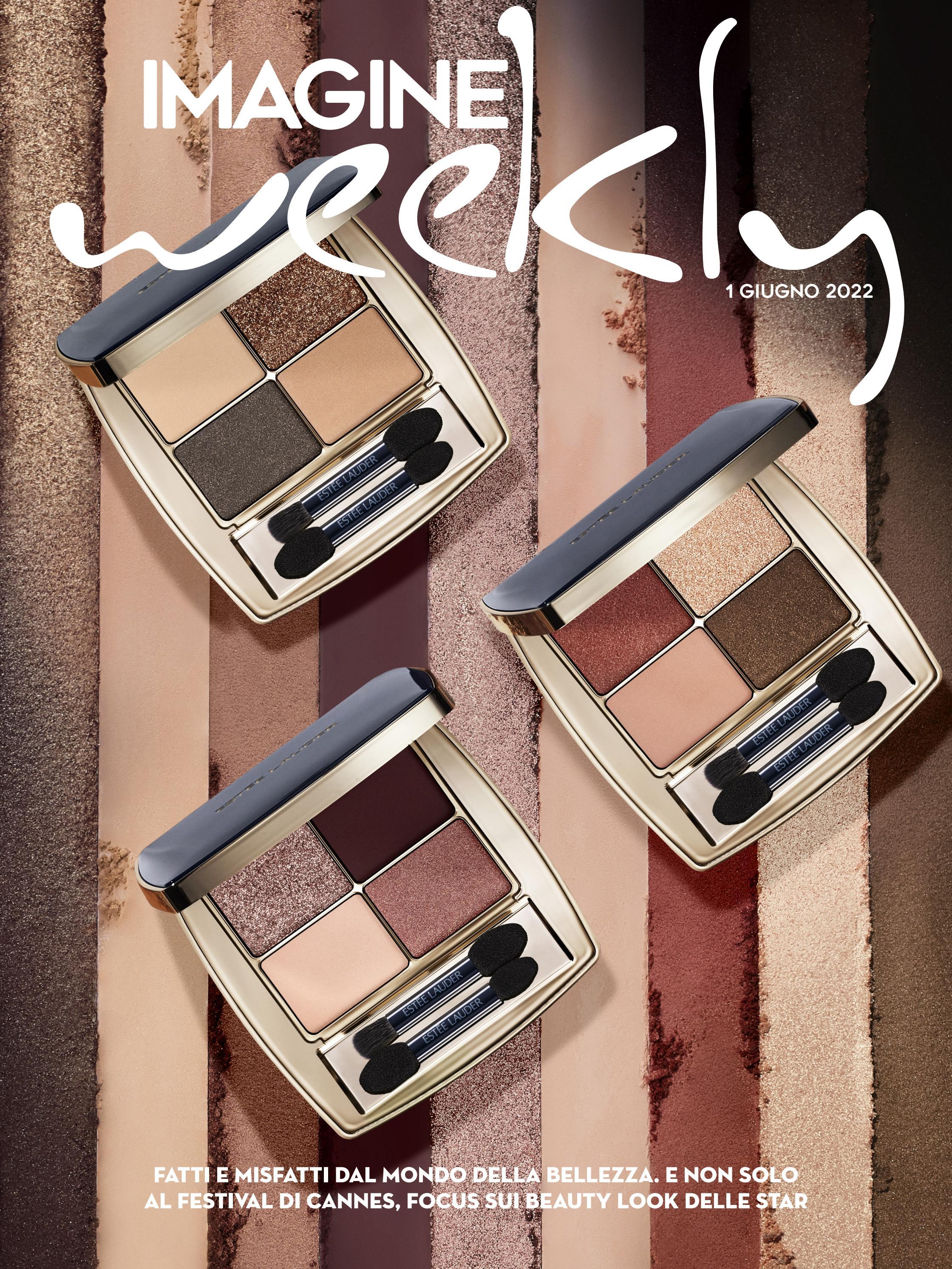 IMAGINE Weekly 01/06/2022 by IMAGINE Digital - Issuu