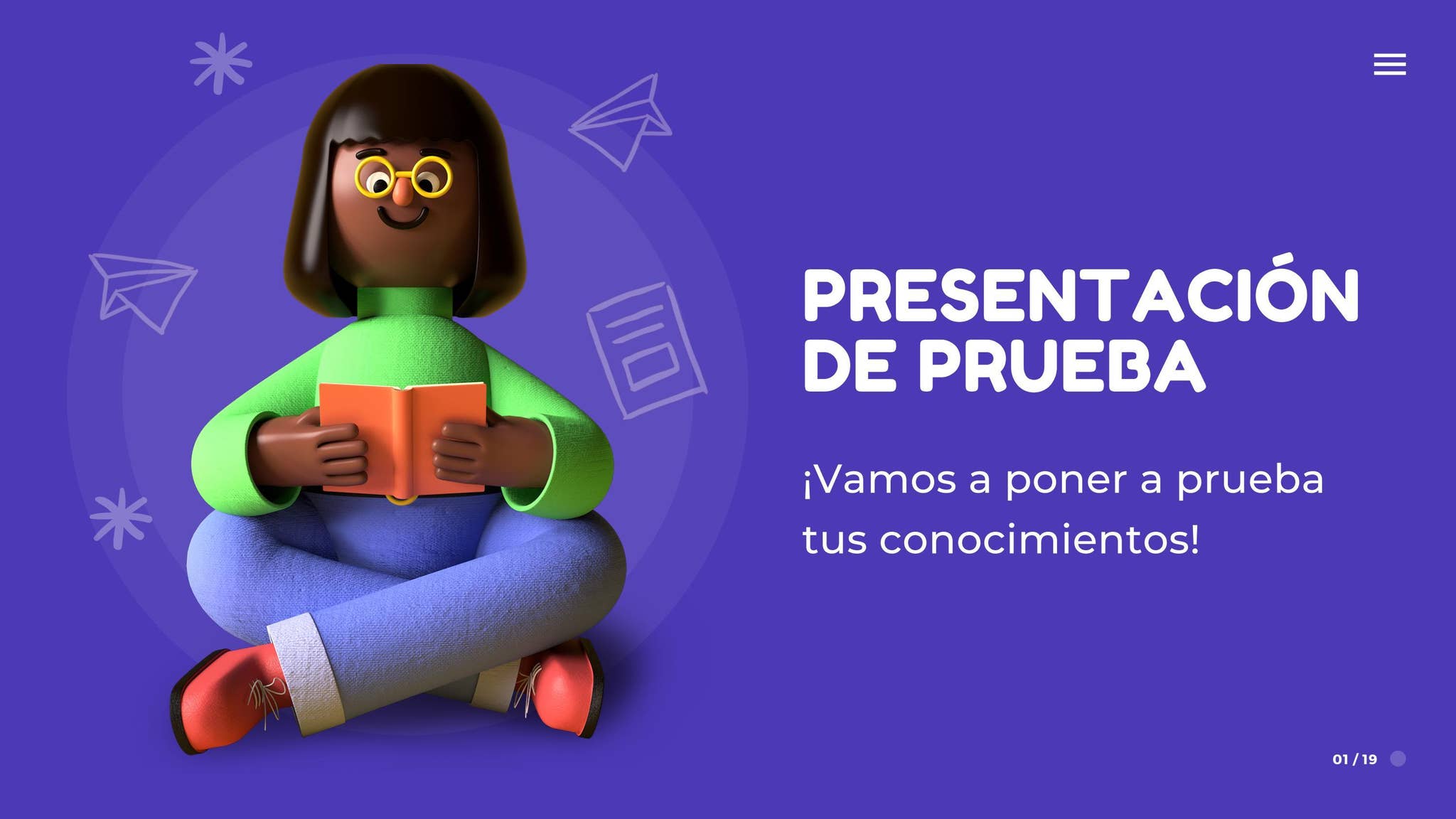 Presentación creada con CANVA by jeannettemilland - Issuu