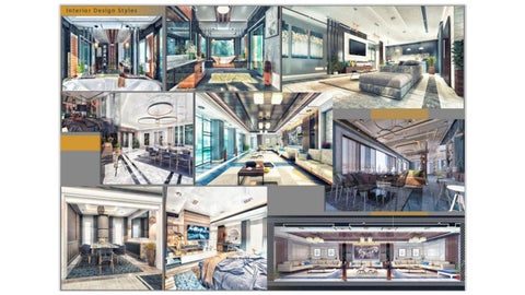 basem-shaker Publisher Publications - Issuu