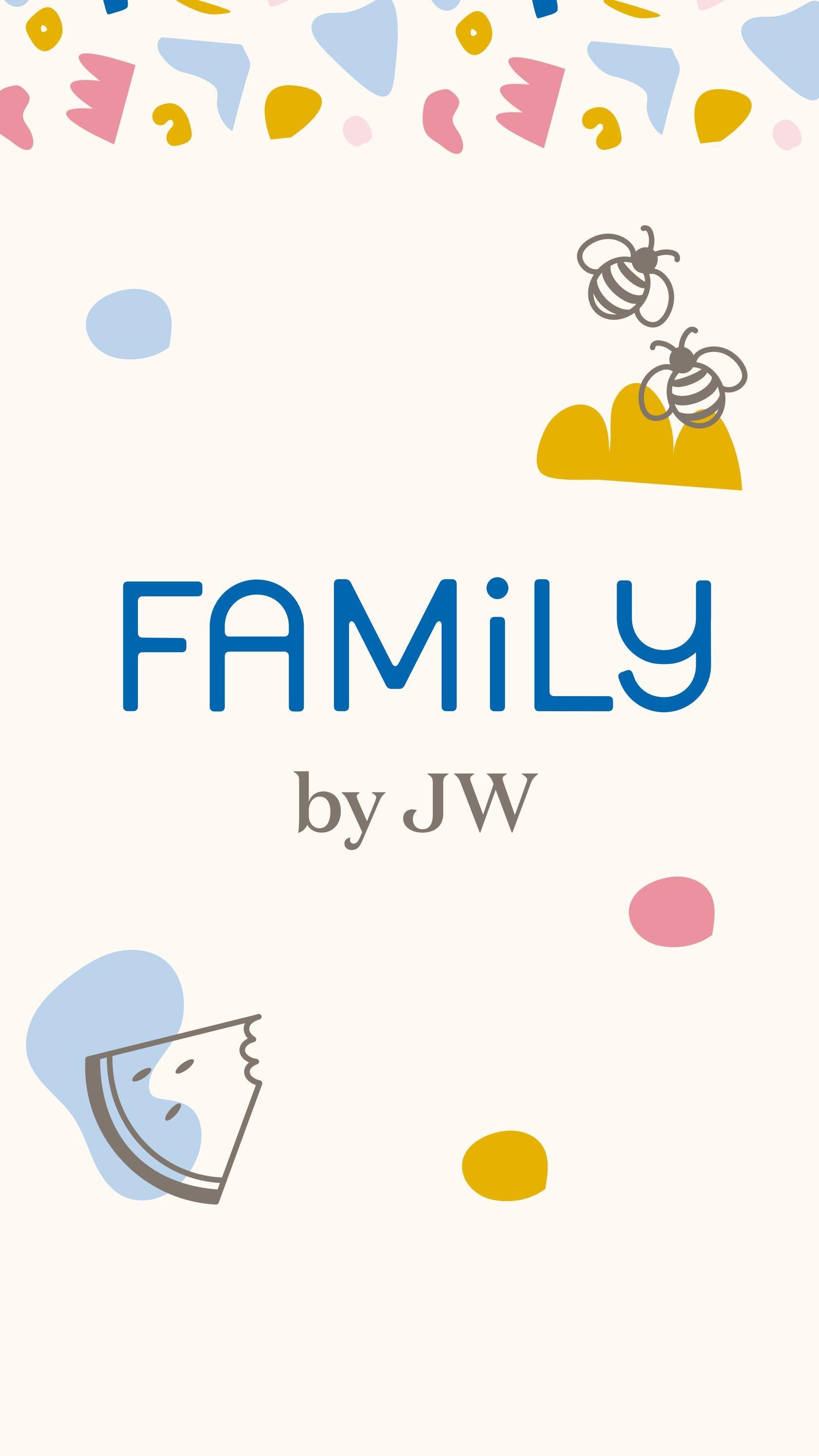 Kids menu BOGJW by realhr - Issuu