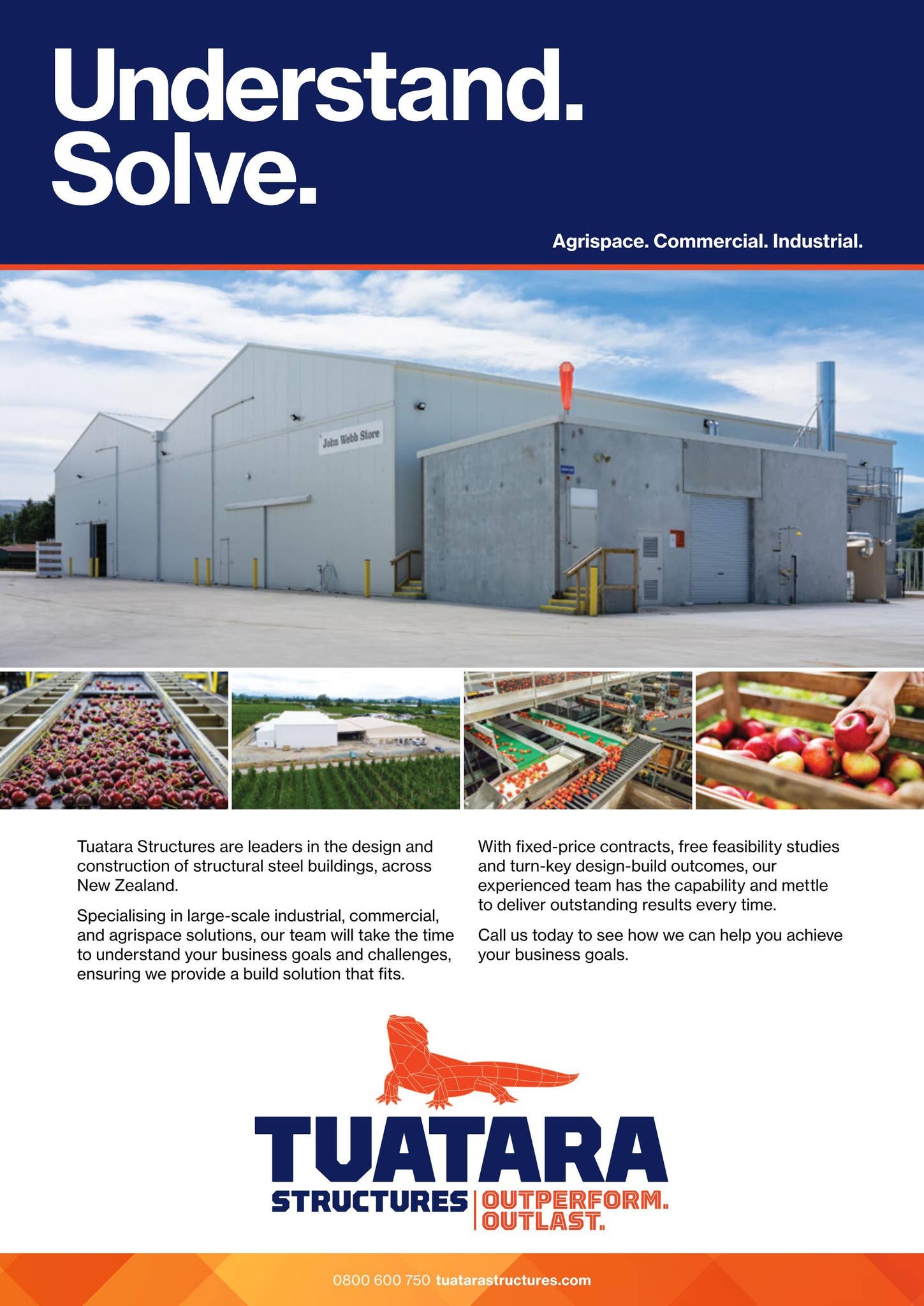 The Orchardist I June 2022 by Horticulture New Zealand - Issuu