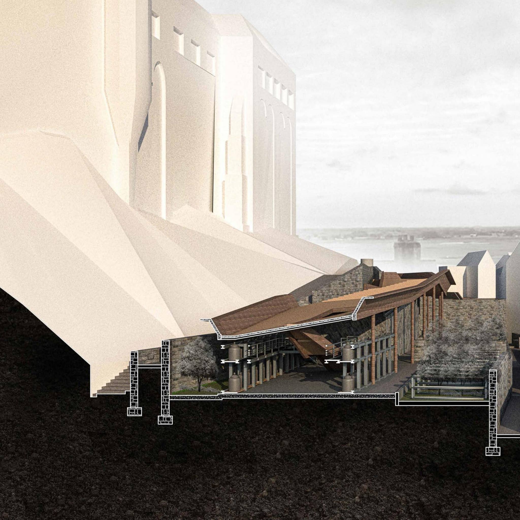 Yuwei Wang_Design Report by yuwei Wong - Issuu