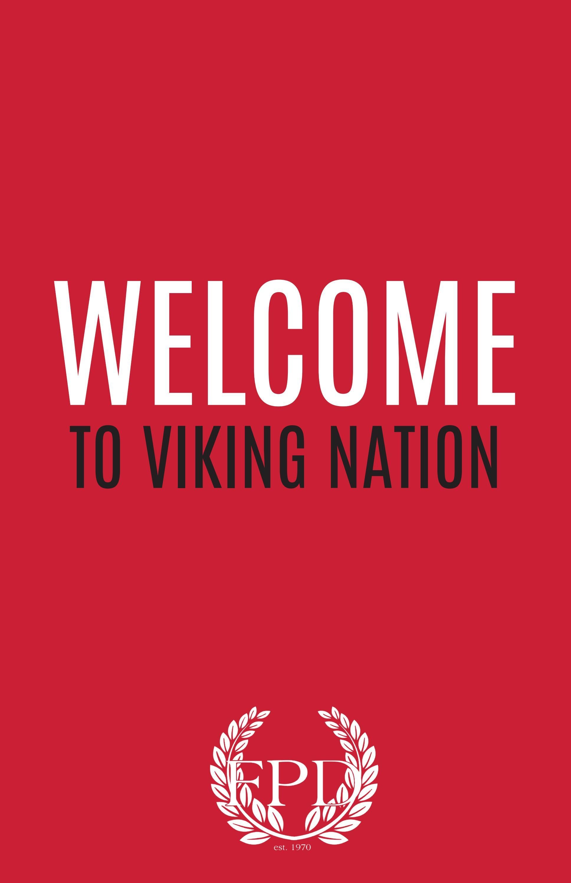 Welcome to FPD by FPD Macon - Issuu