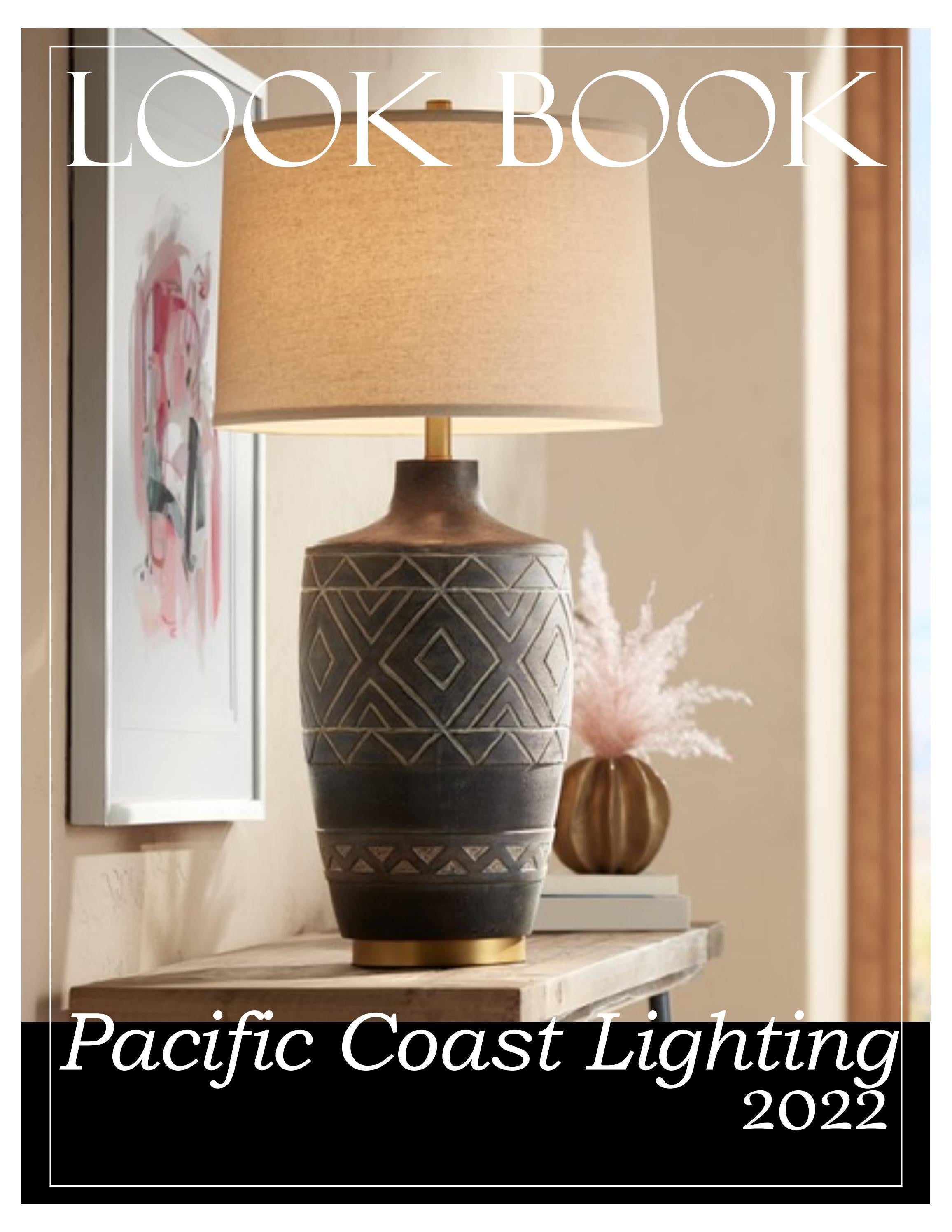 PCL Look Book 2022 by reimansco - Issuu