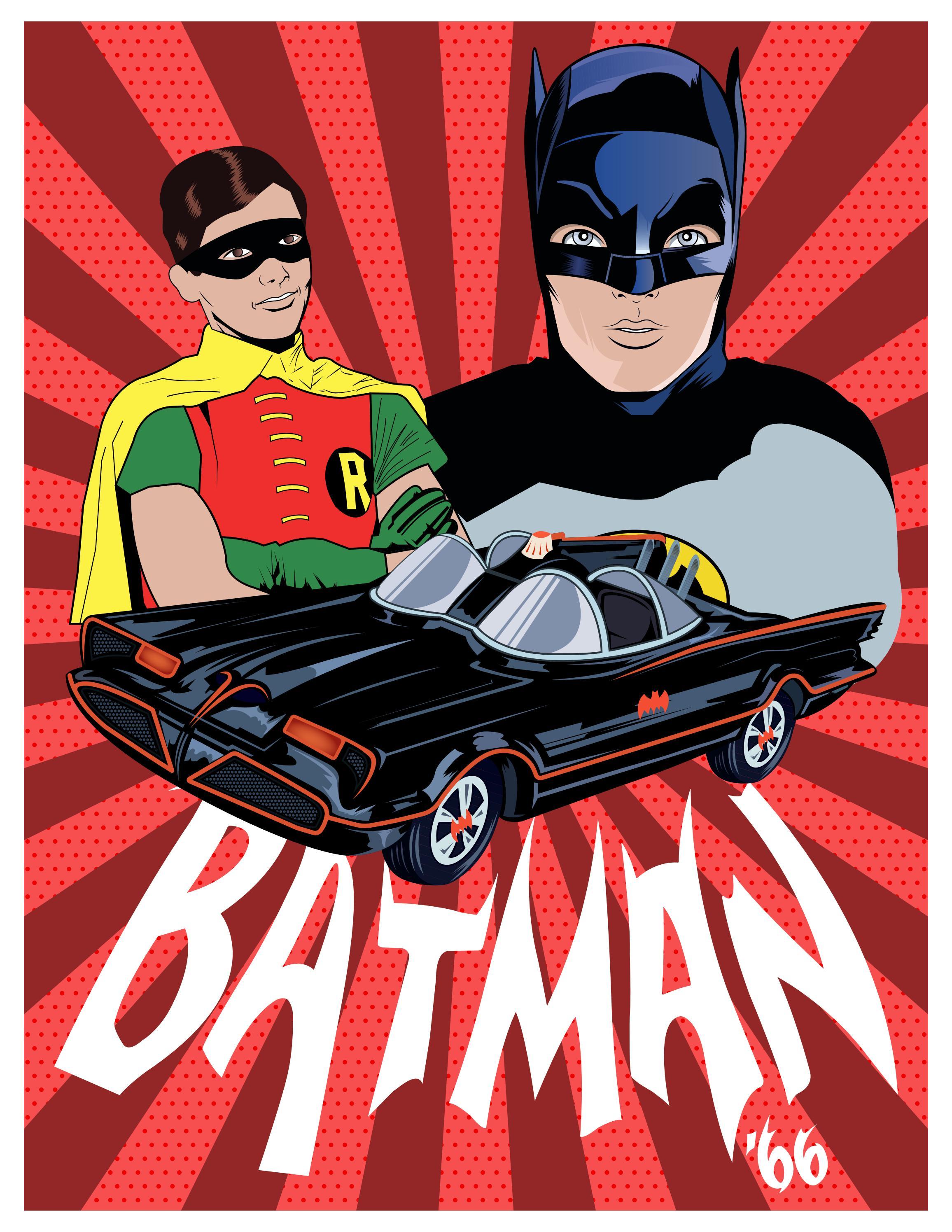 Comic examen by denilson juarez - Issuu