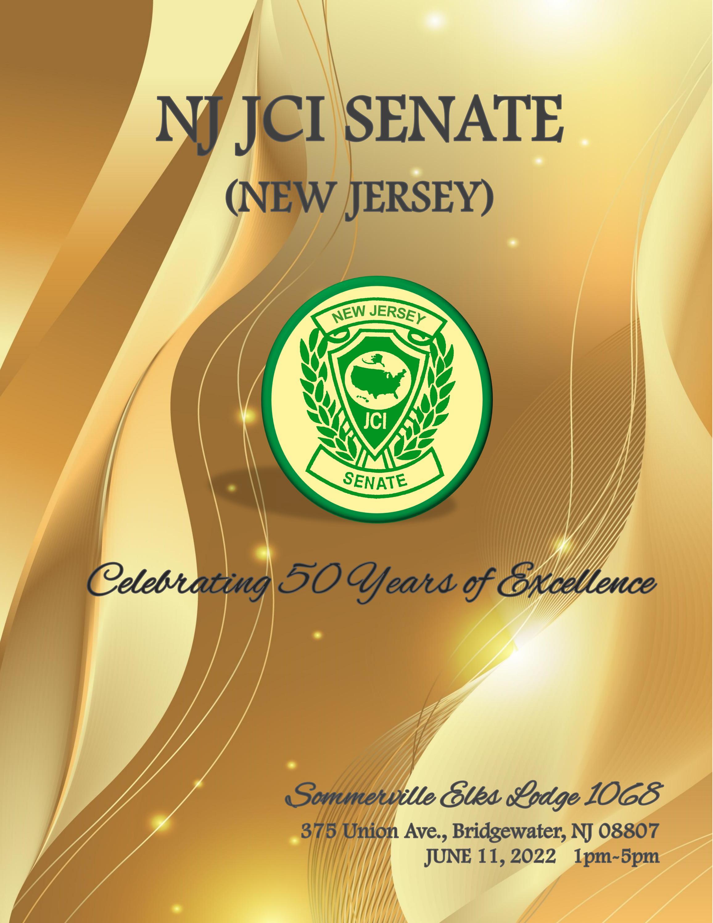 2022 JCI Senate Draft v3 by printsbyria - Issuu