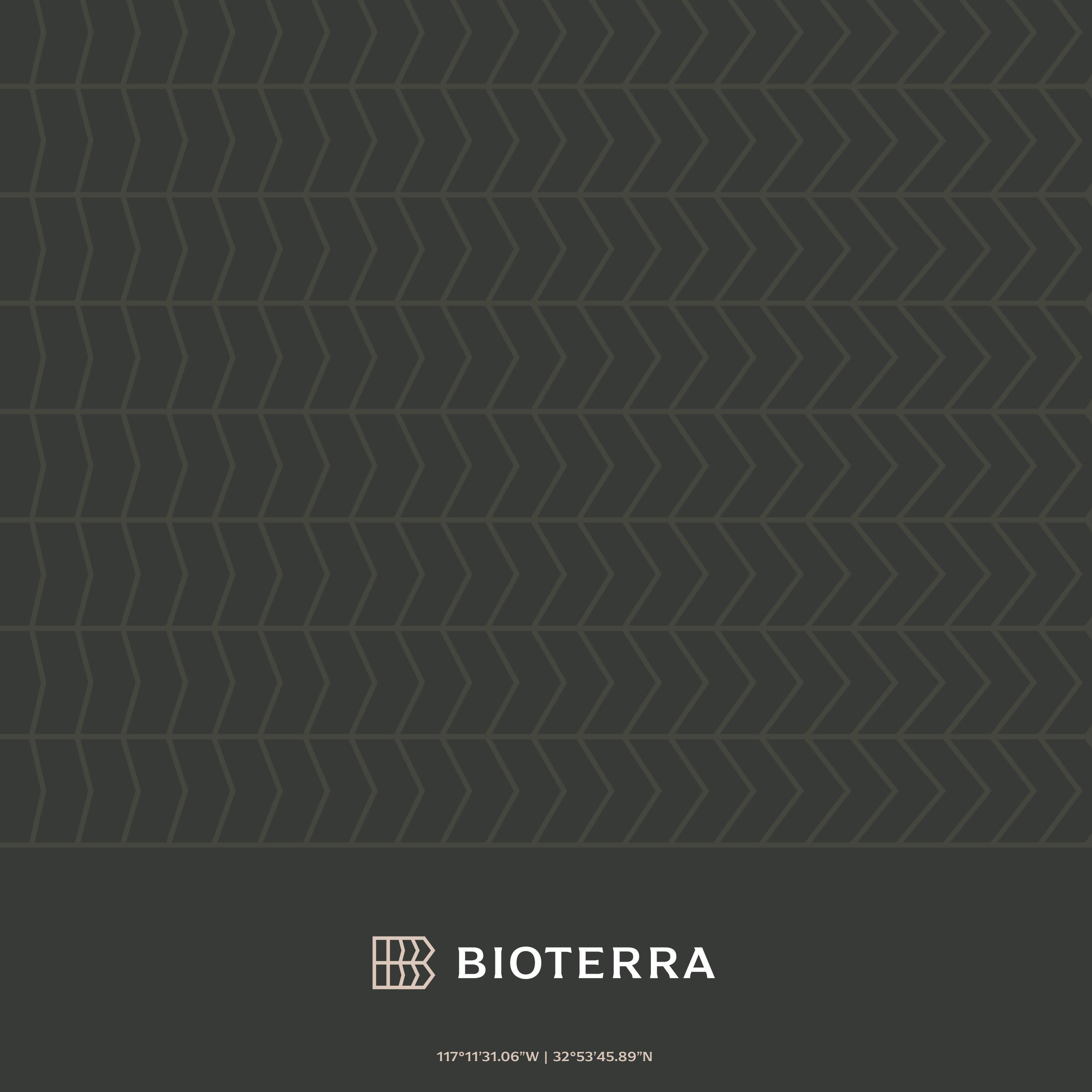 Introducing Bioterra by LongfellowRealEstatePartners - Issuu