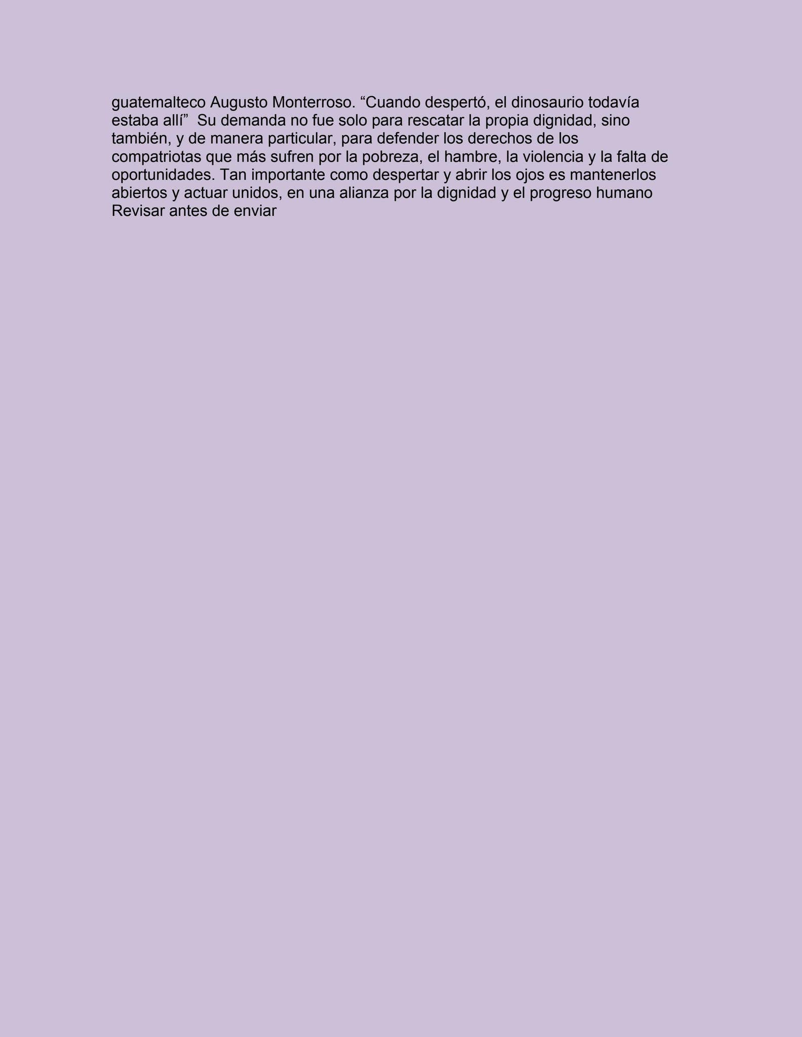 LITERATURA CONTEMPORANEA by MERLY YESSENIA CALDERON SOTO - Issuu